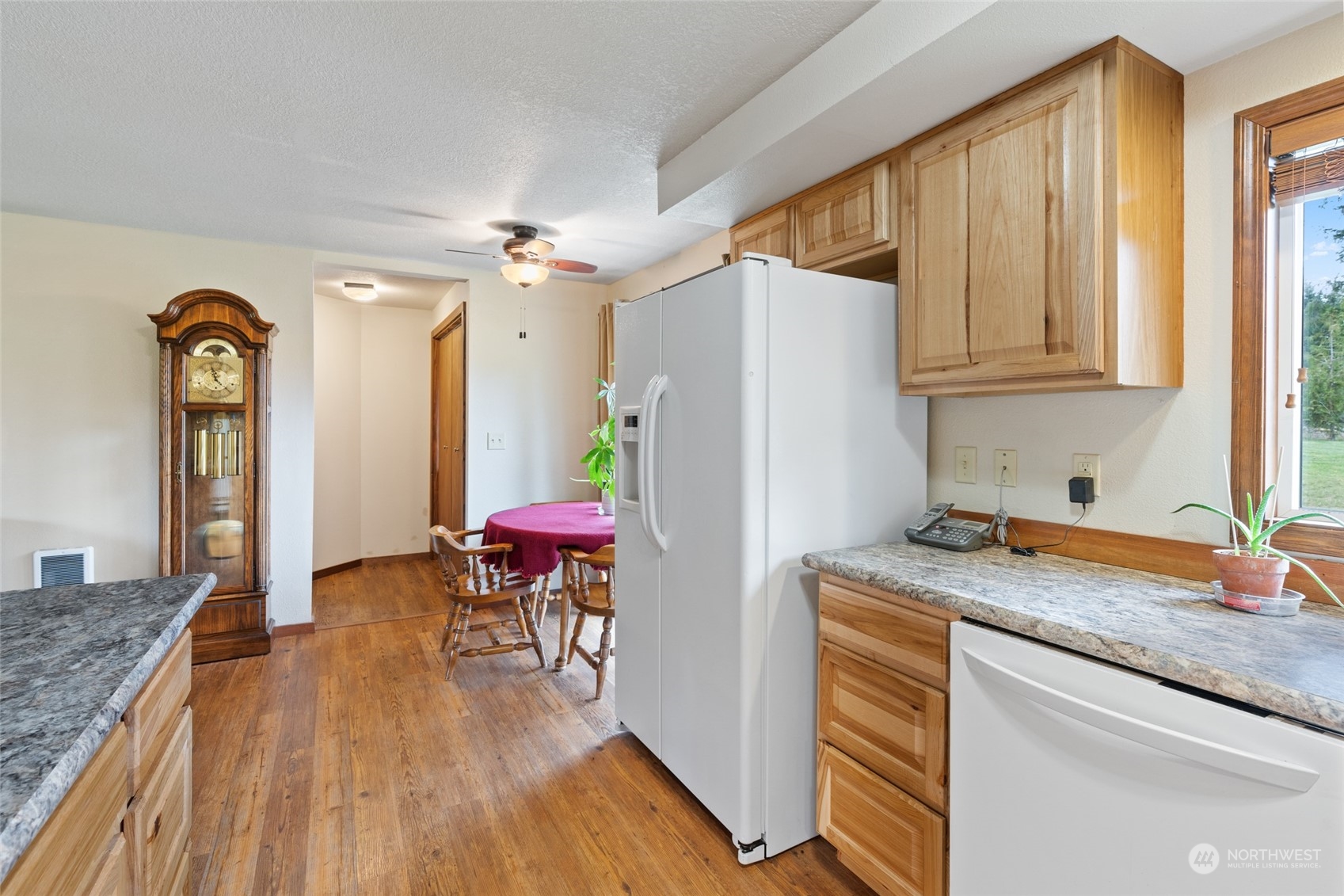 6107 NE 384th Street La Center | Windermere Professional Partners