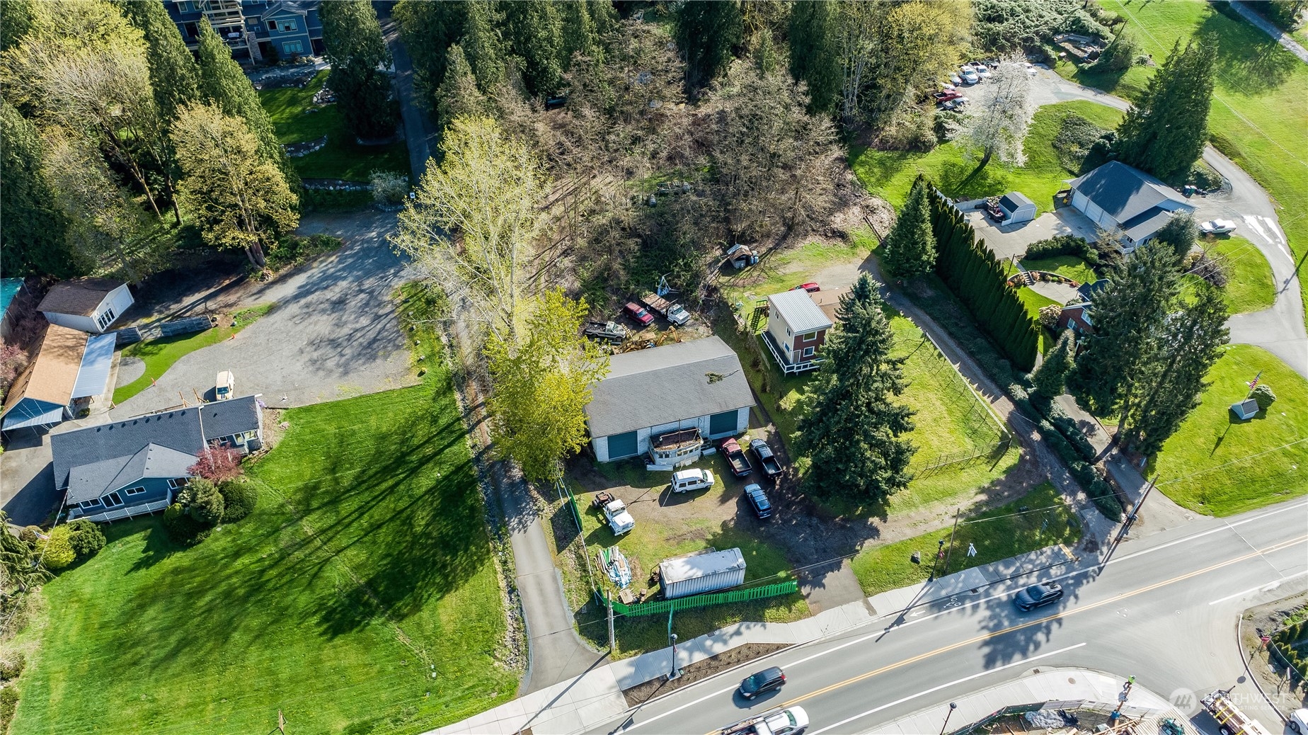 14324 Woodinville Redmond Road NE… | Windermere Professional Partners