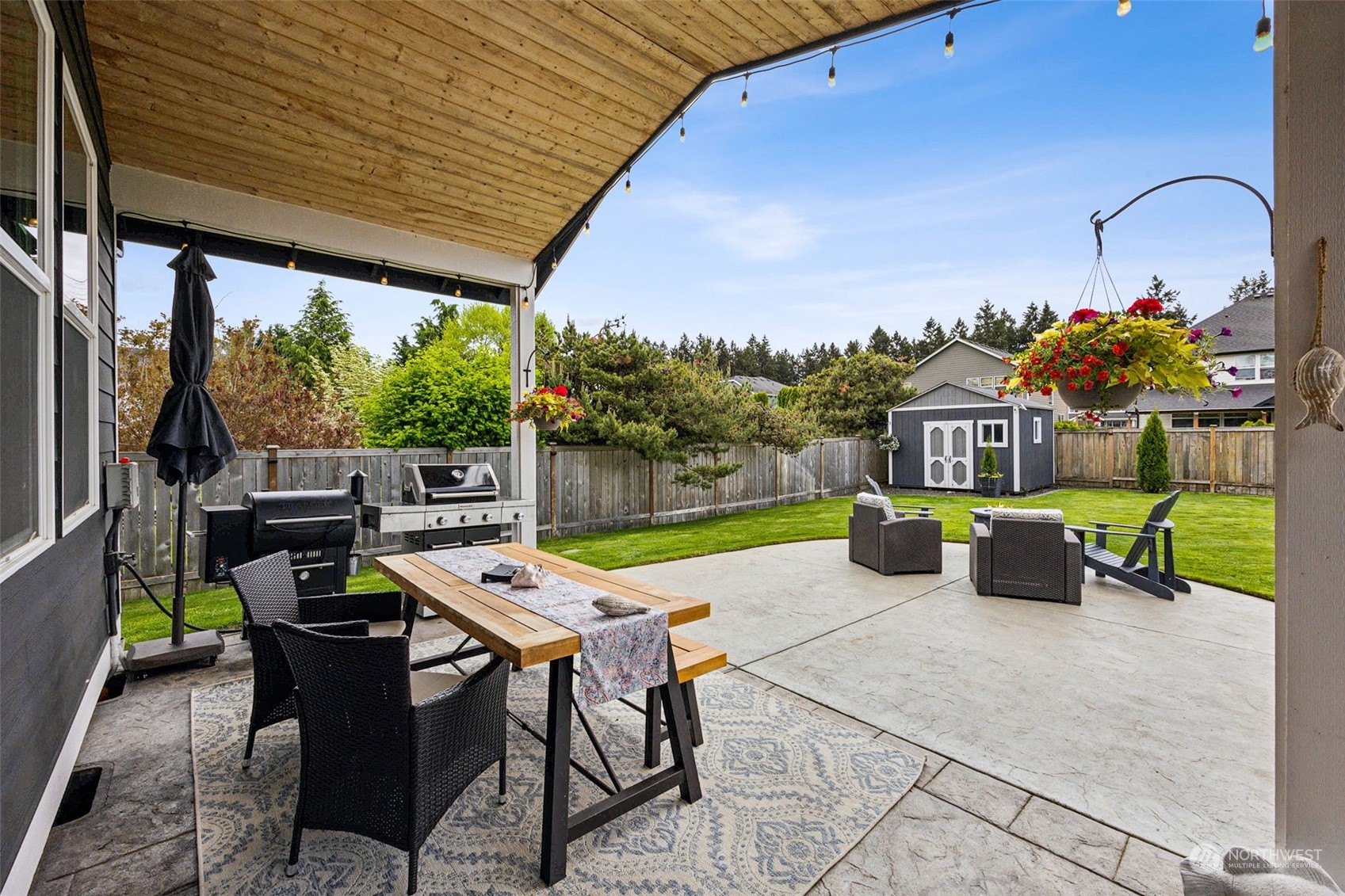 8308 229th Street Ct E Graham | Windermere Professional Partners