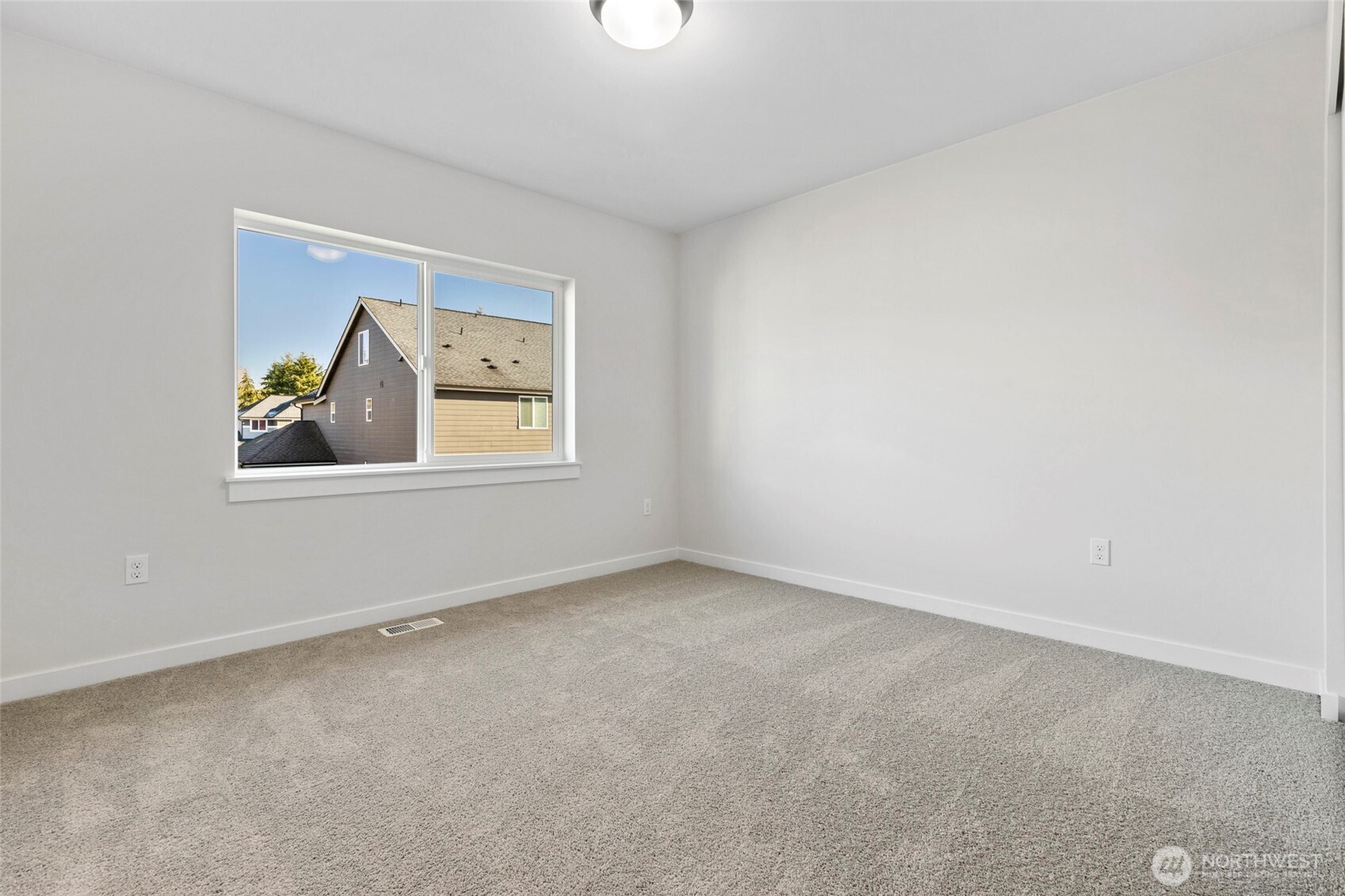14209 56th Avenue Ct E Puyallup | Windermere Professional Partners