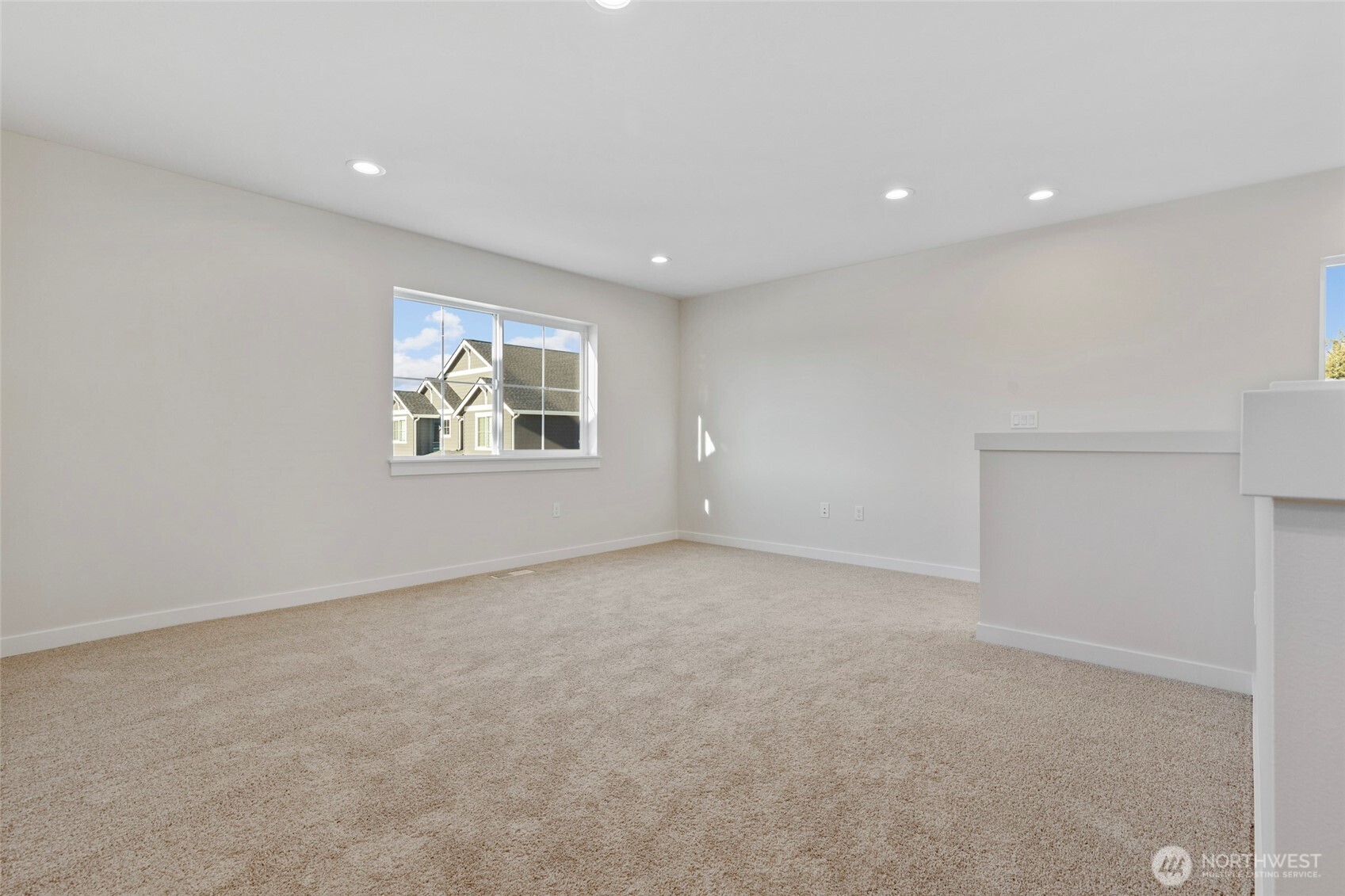 14209 56th Avenue Ct E Puyallup | Windermere Professional Partners
