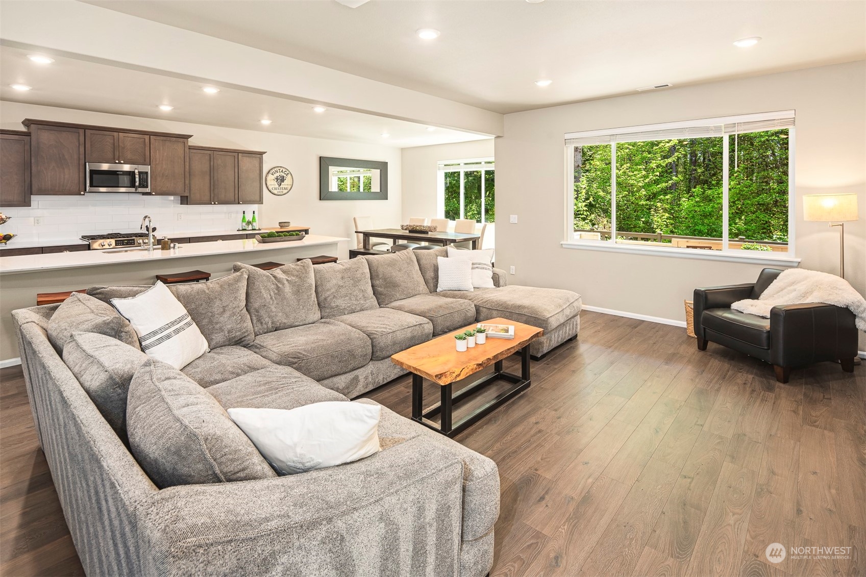23541 Tahoma Place Black Diamond | Windermere Professional Partners