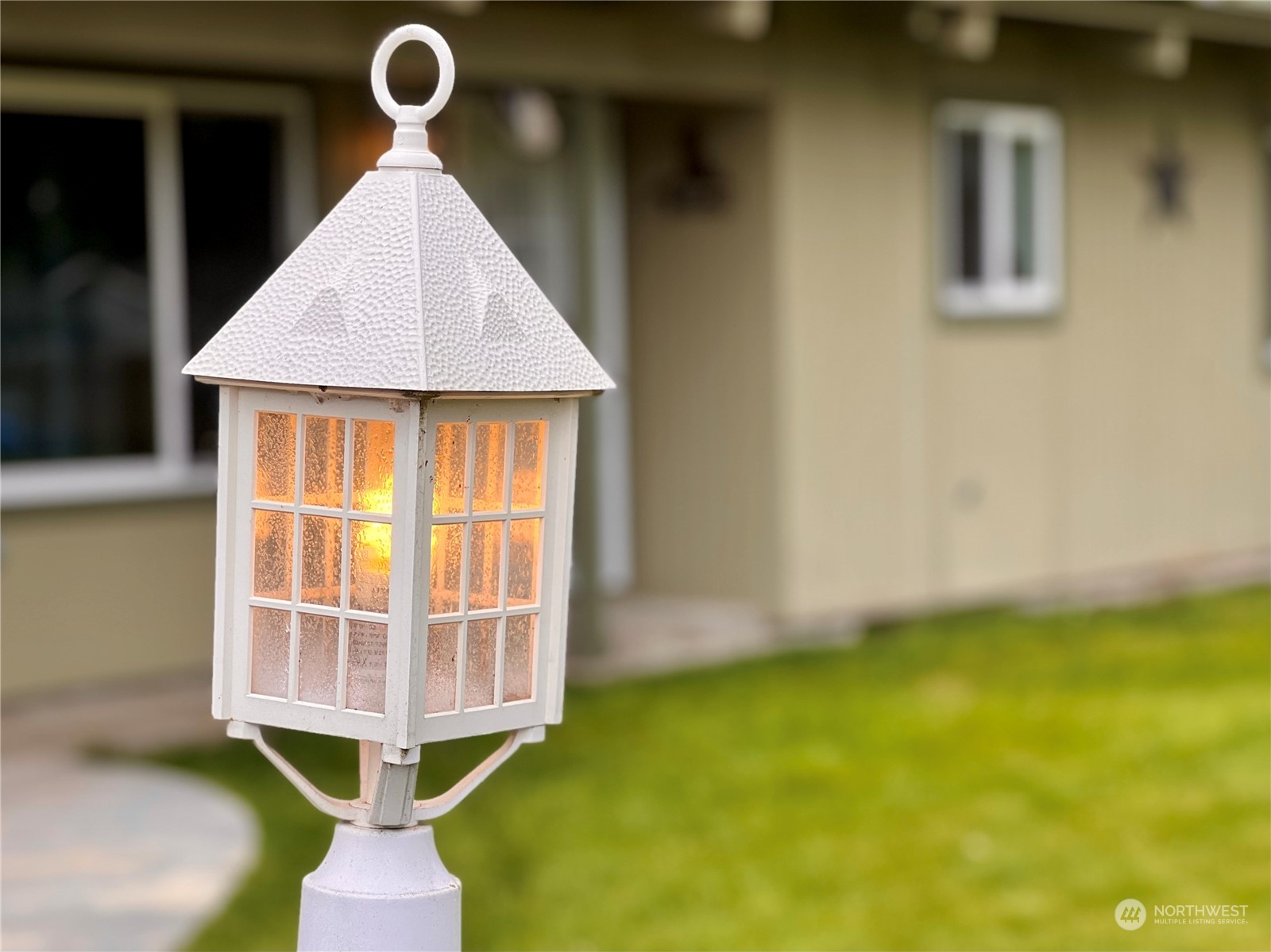 4713 23rd Avenue SE Lacey | Windermere Professional Partners