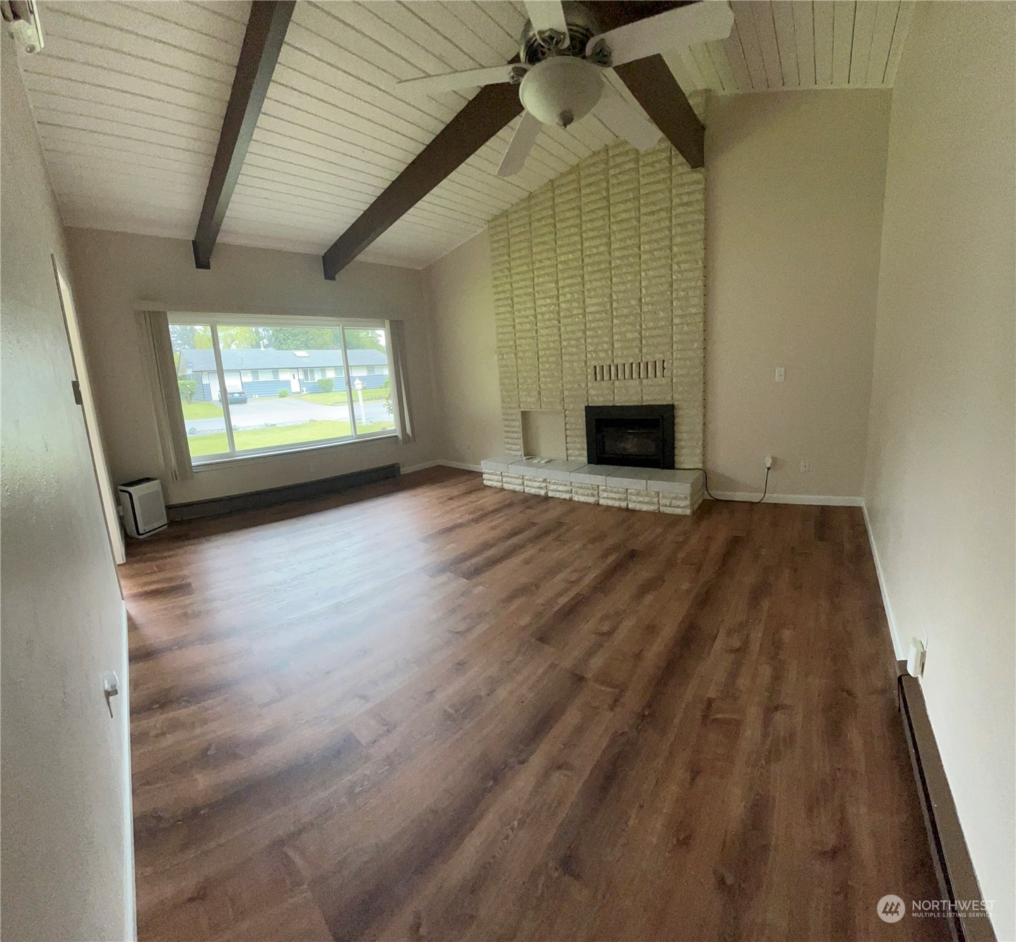 4713 23rd Avenue SE Lacey | Windermere Professional Partners