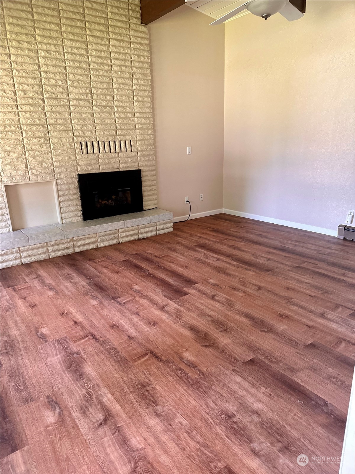 4713 23rd Avenue SE Lacey | Windermere Professional Partners