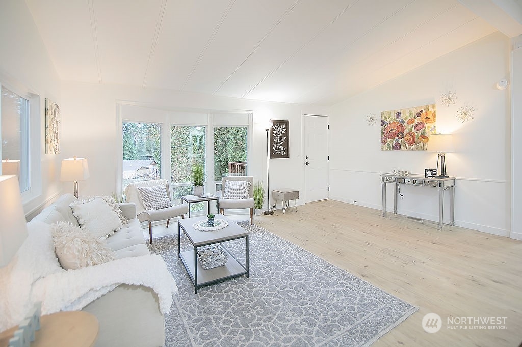4140 Sunset Way Longview | Windermere Professional Partners