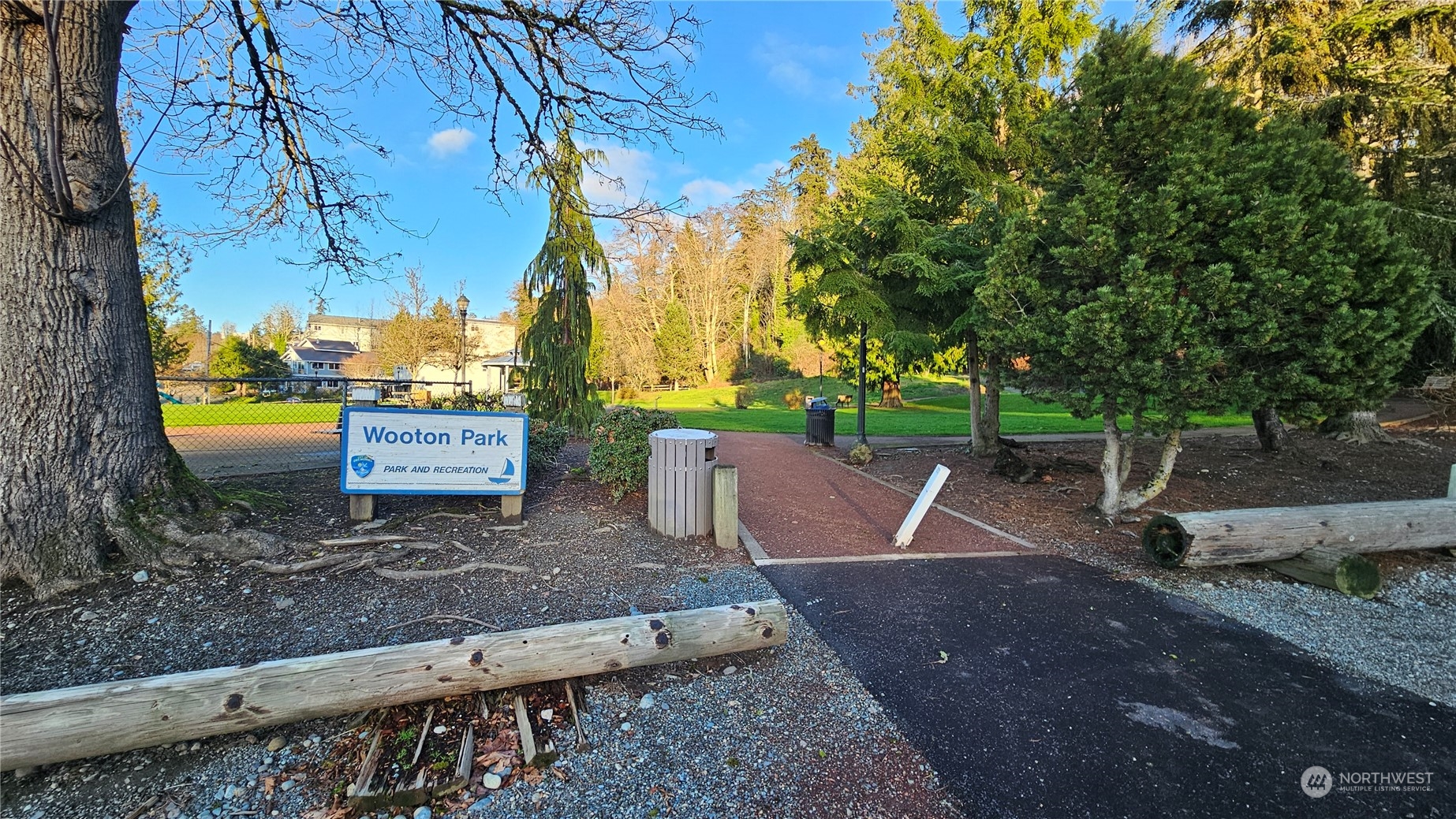 0 Redondo Way S Des Moines | Windermere Professional Partners