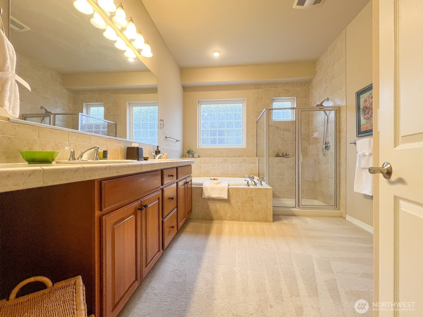 8621 Bainbridge Loop NE Lacey | Windermere Professional Partners