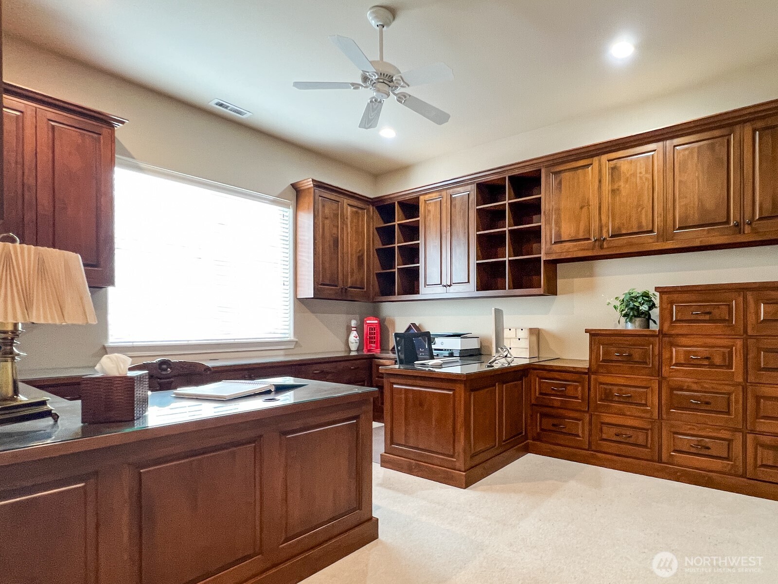 8621 Bainbridge Loop NE Lacey | Windermere Professional Partners