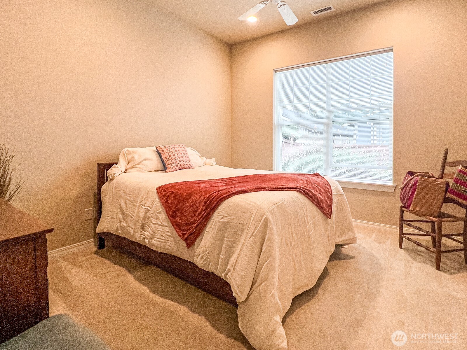 8621 Bainbridge Loop NE Lacey | Windermere Professional Partners