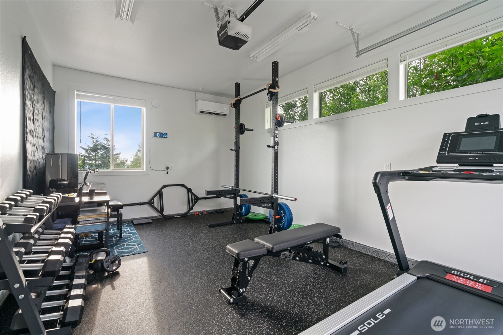 1016 Varsity Road Kalama | Windermere Professional Partners