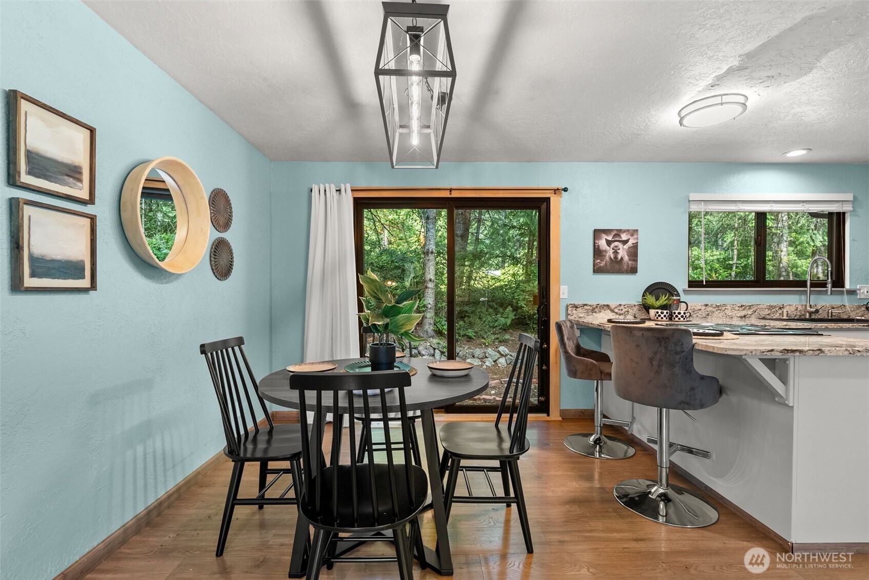 13850 NW Dolly Varden Lane… | Windermere Professional Partners