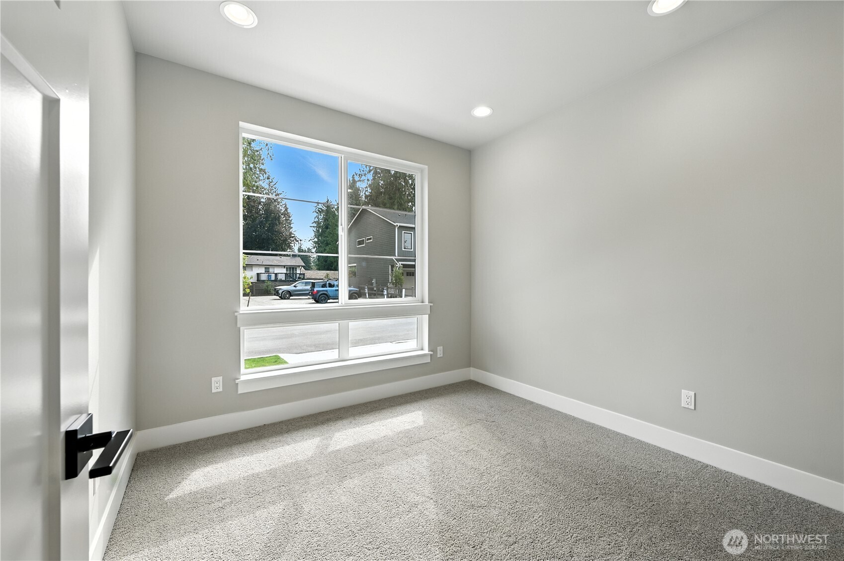 19128 Meridian Drive SE #CW 05… | Windermere Professional Partners