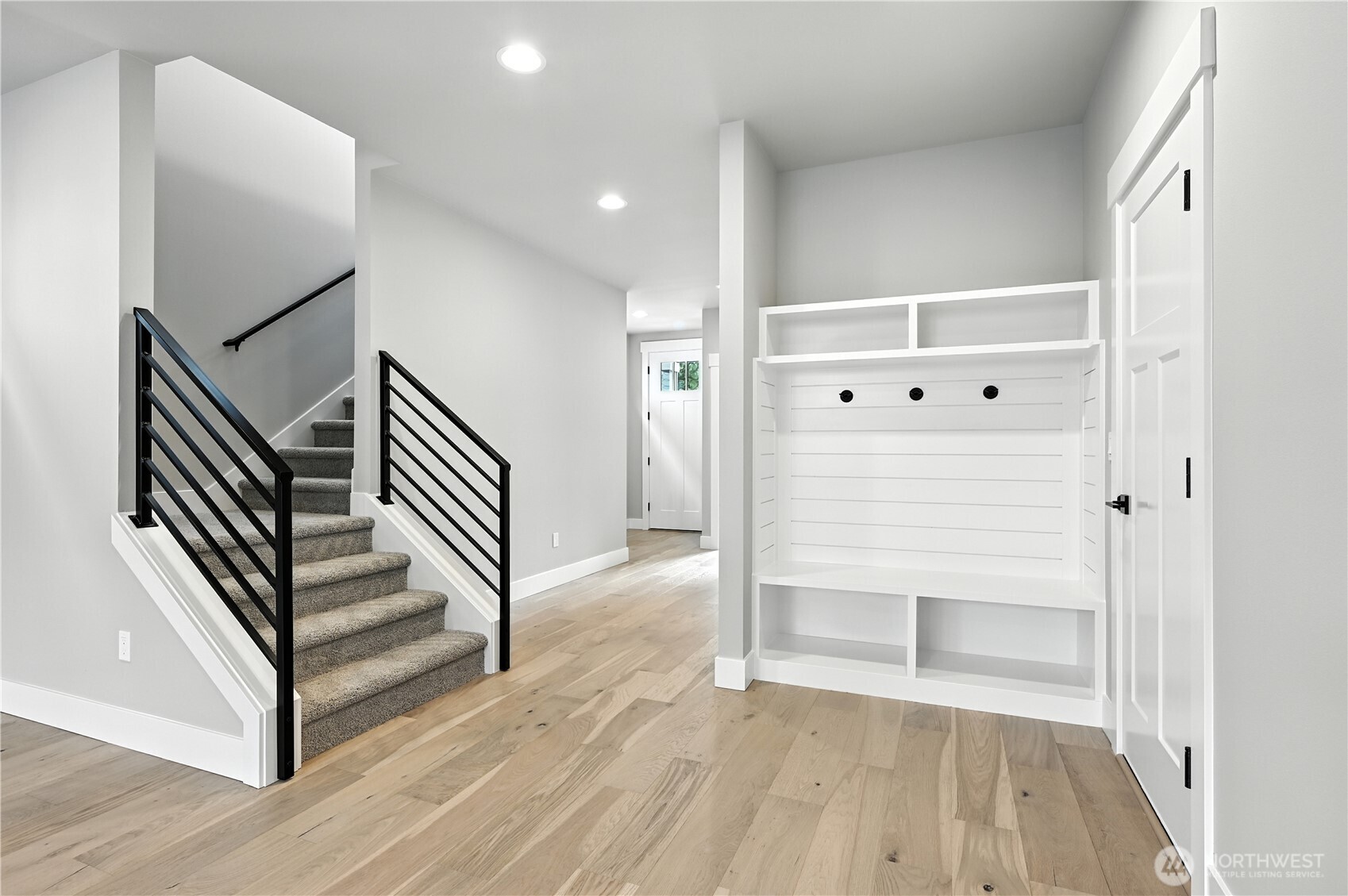 19128 Meridian Drive SE #CW 05… | Windermere Professional Partners