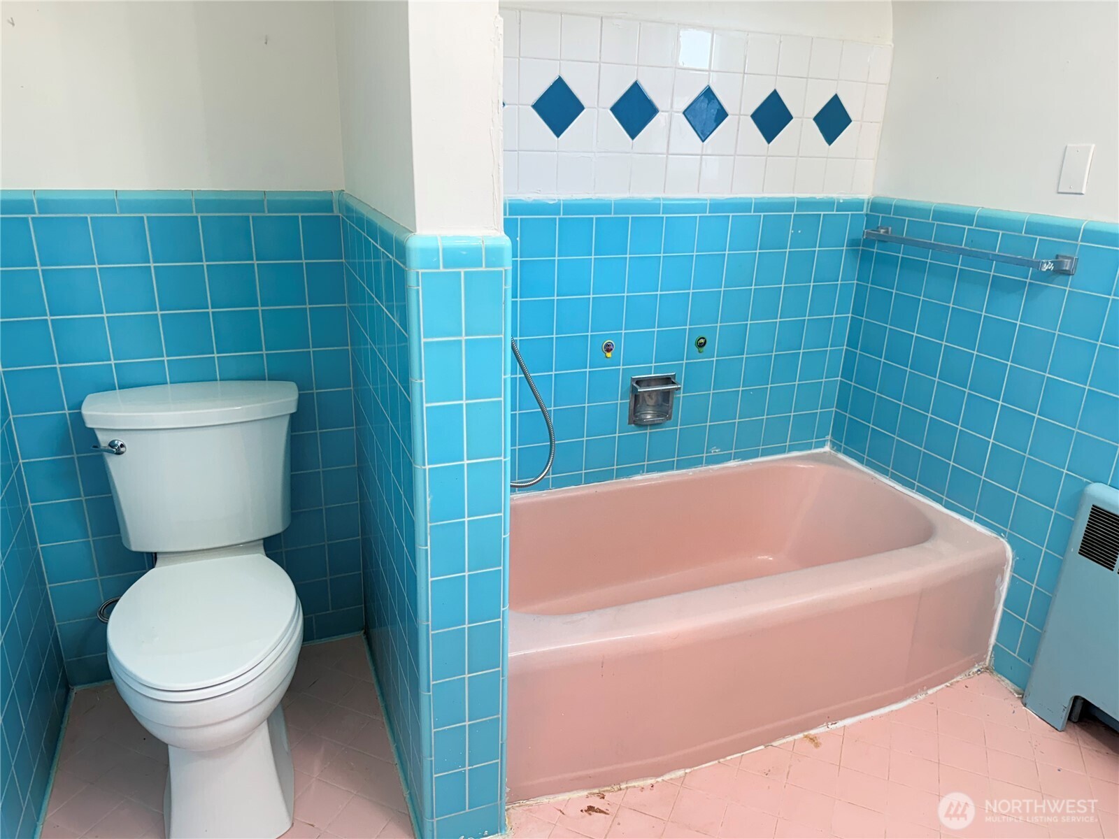 702 E 2nd Avenue Odessa | Windermere Professional Partners