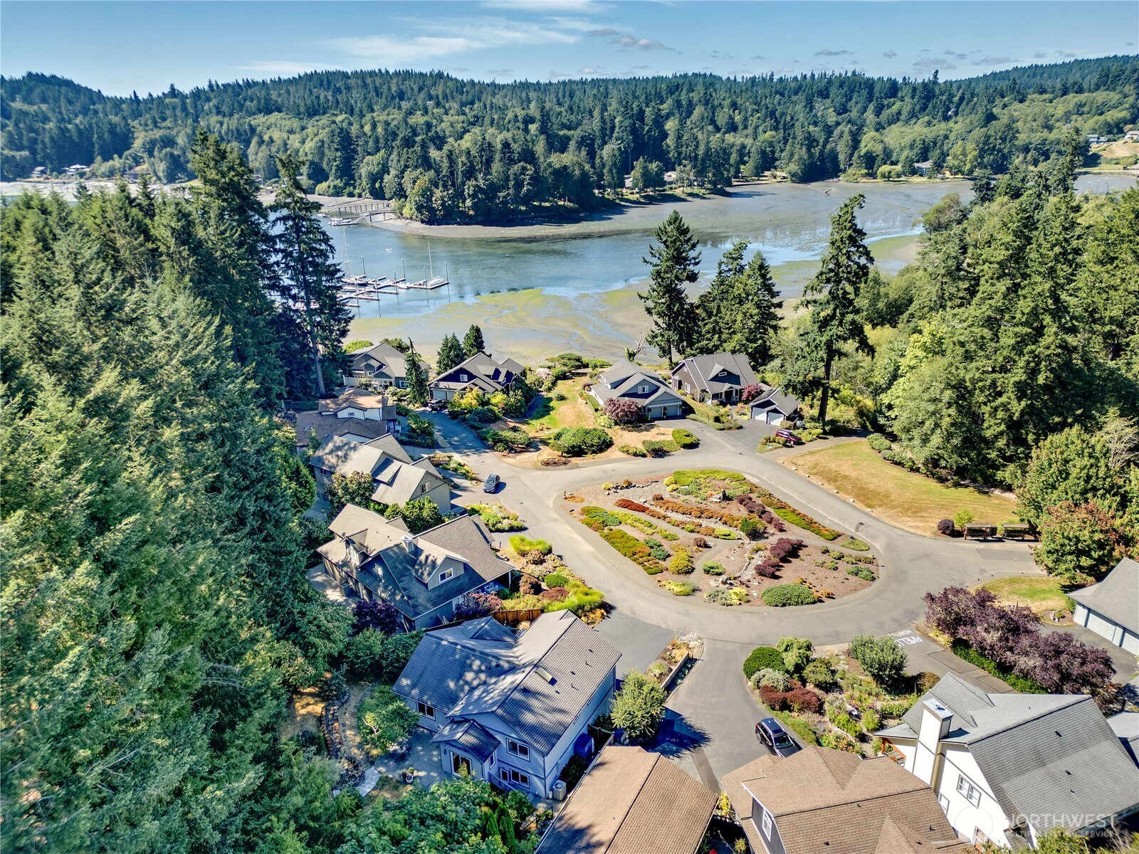 324 Bromley Place NW Bainbridge… | Windermere Professional Partners
