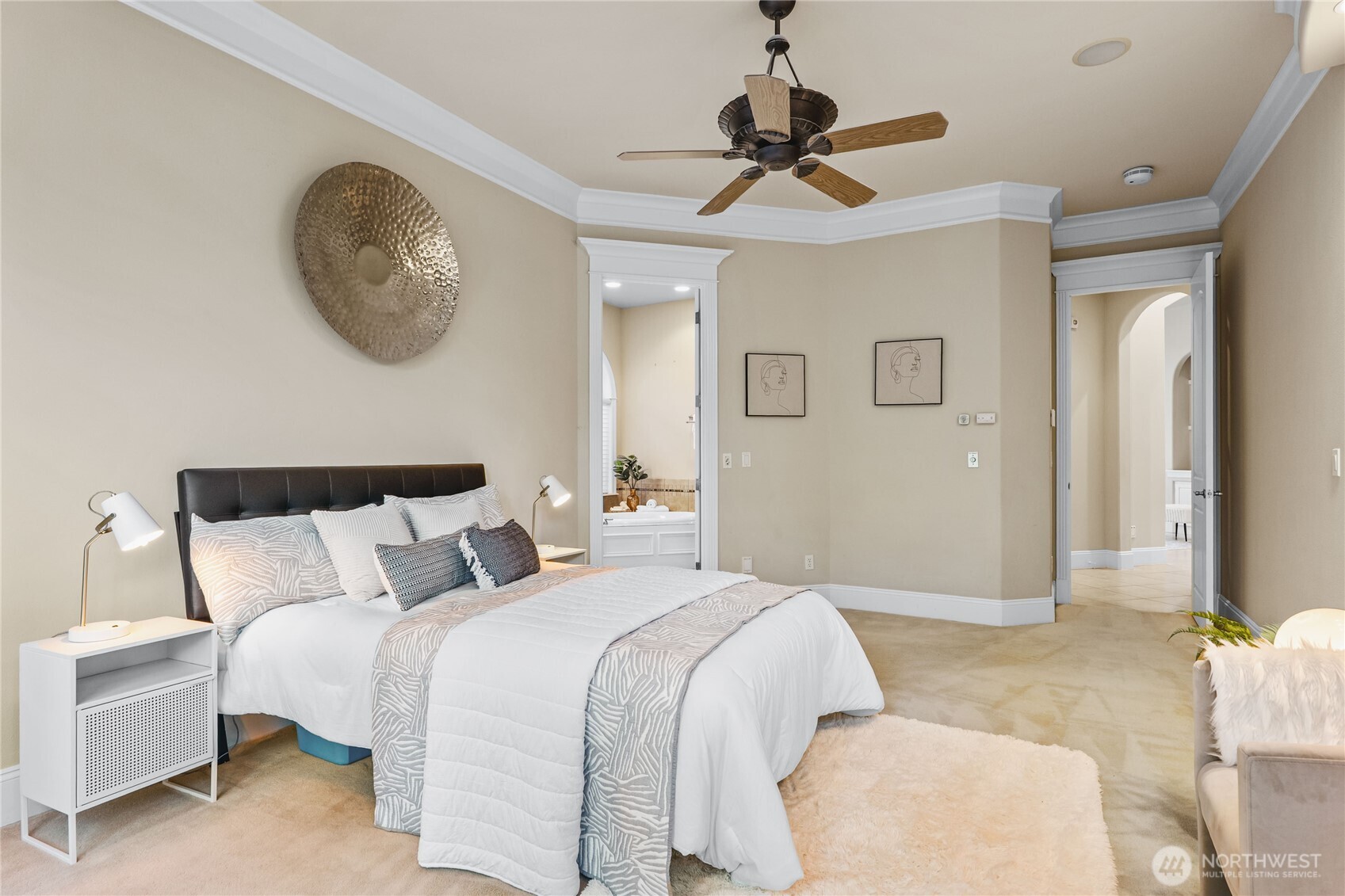128 Country Club Circle SW Lakewood | Windermere Professional Partners