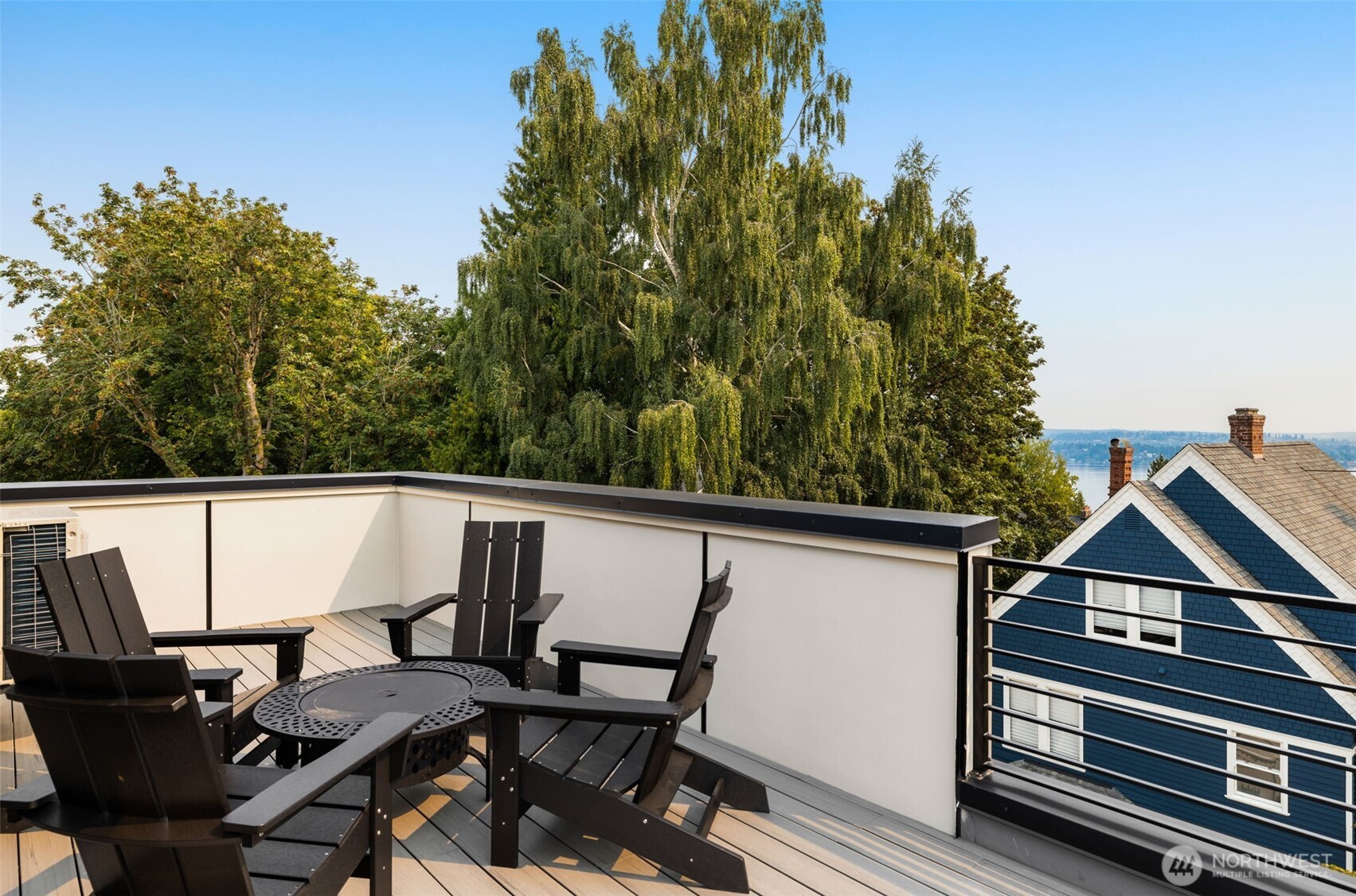 3408 E Spring Street Seattle | Windermere Professional Partners