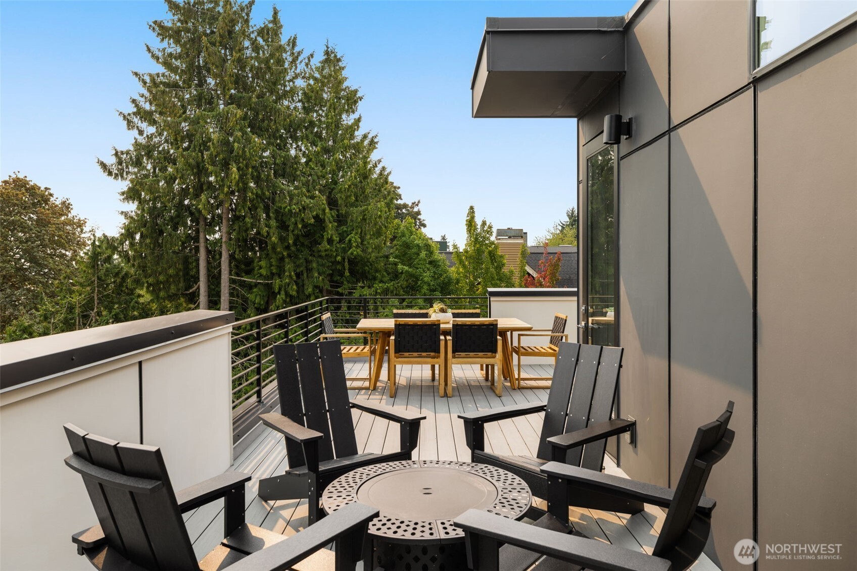 3408 E Spring Street Seattle | Windermere Professional Partners