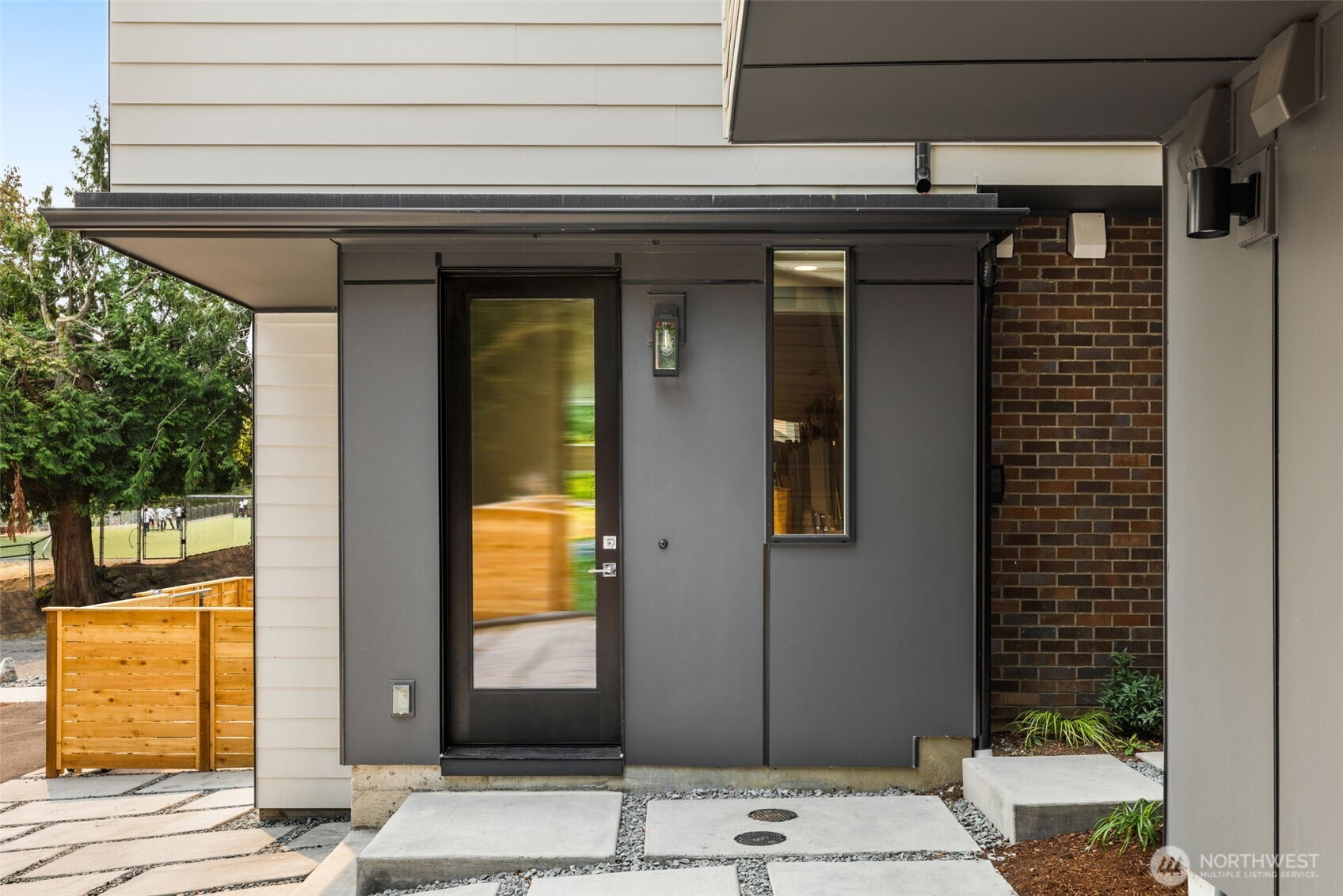 3408 E Spring Street Seattle | Windermere Professional Partners