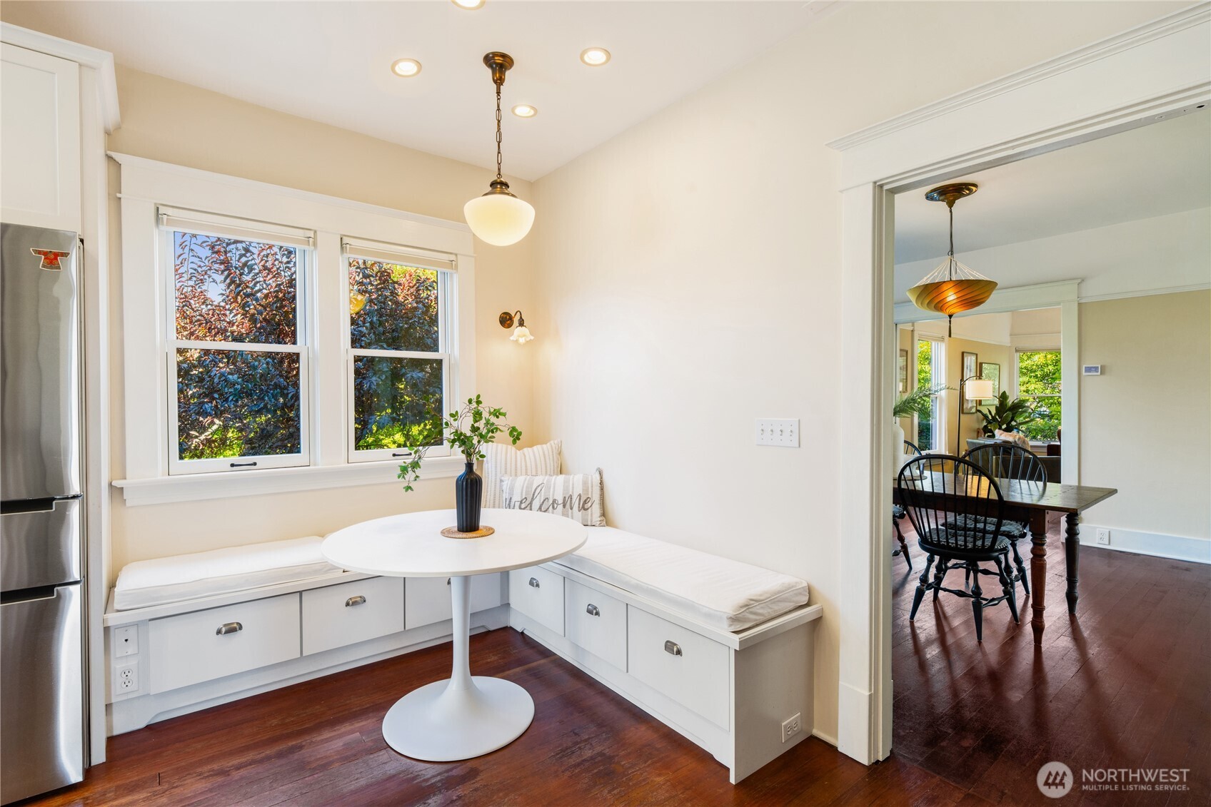 1219 10th Street Anacortes | Windermere Professional Partners