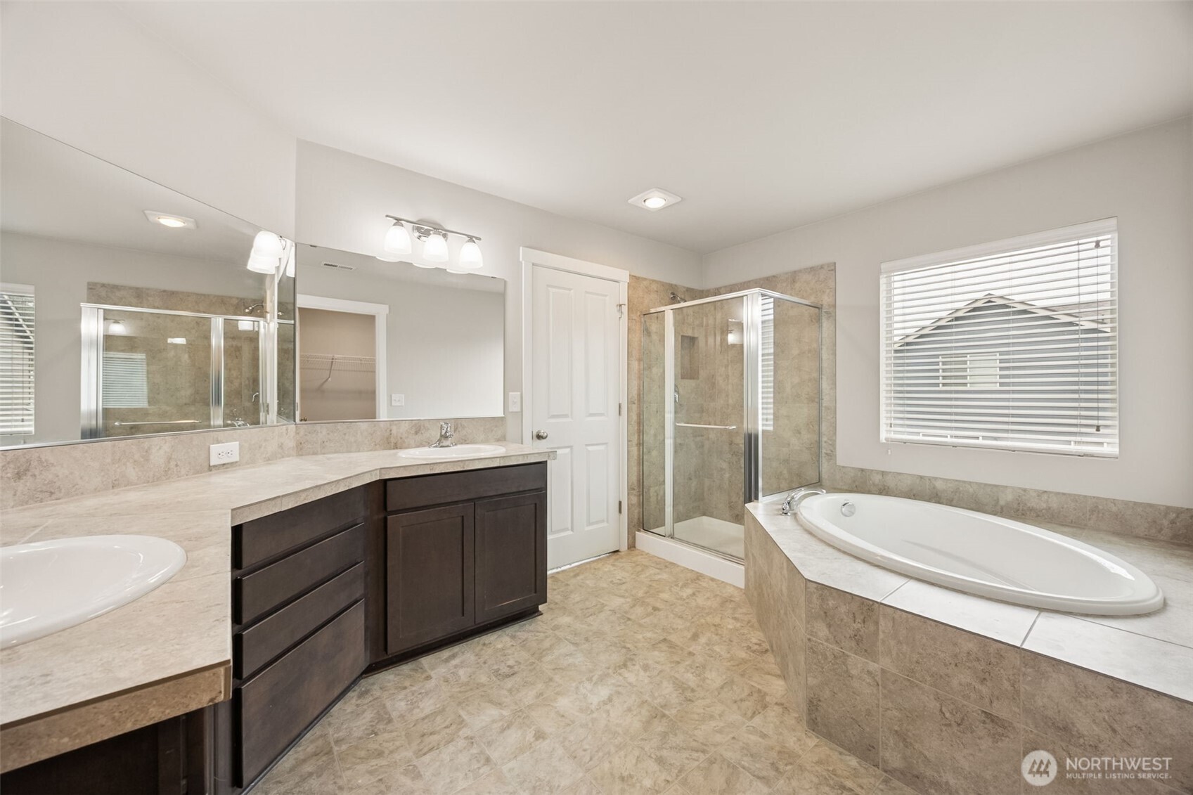 2826 Anna Street NE Lacey | Windermere Professional Partners