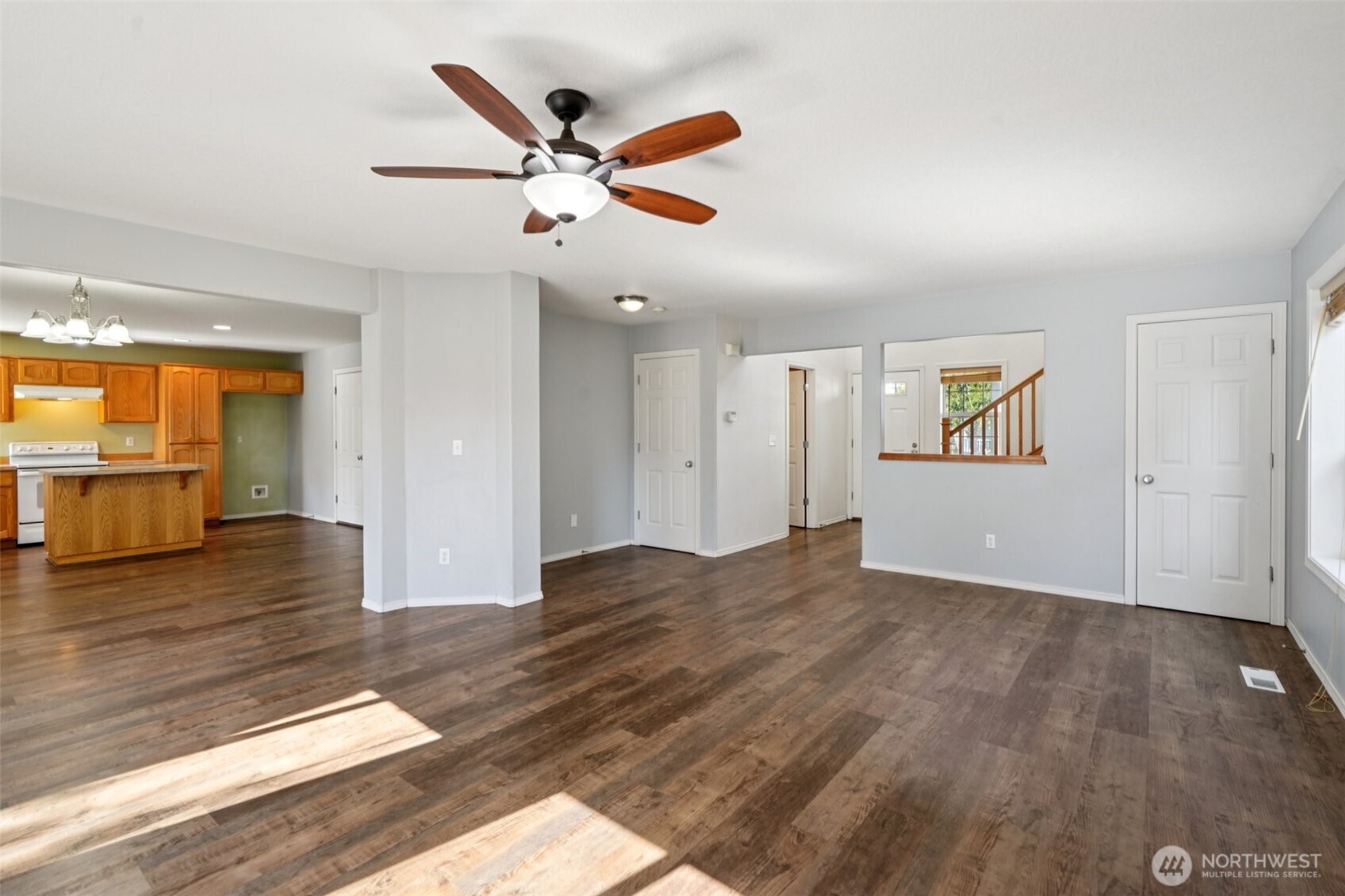 16523 NE 45th Street Vancouver | Windermere Professional Partners