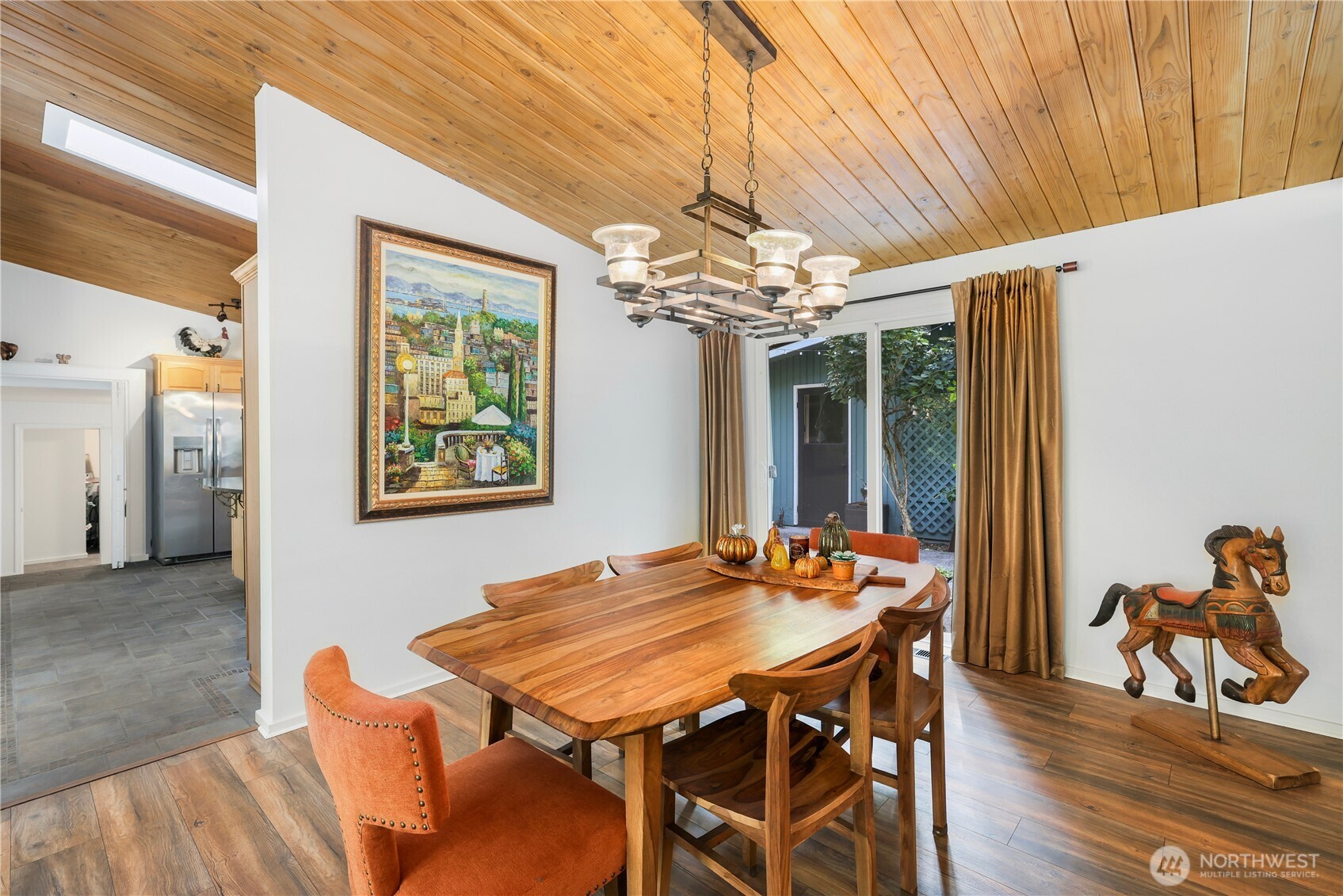 4138 Cooper Point Road NW Olympia | Windermere Professional Partners