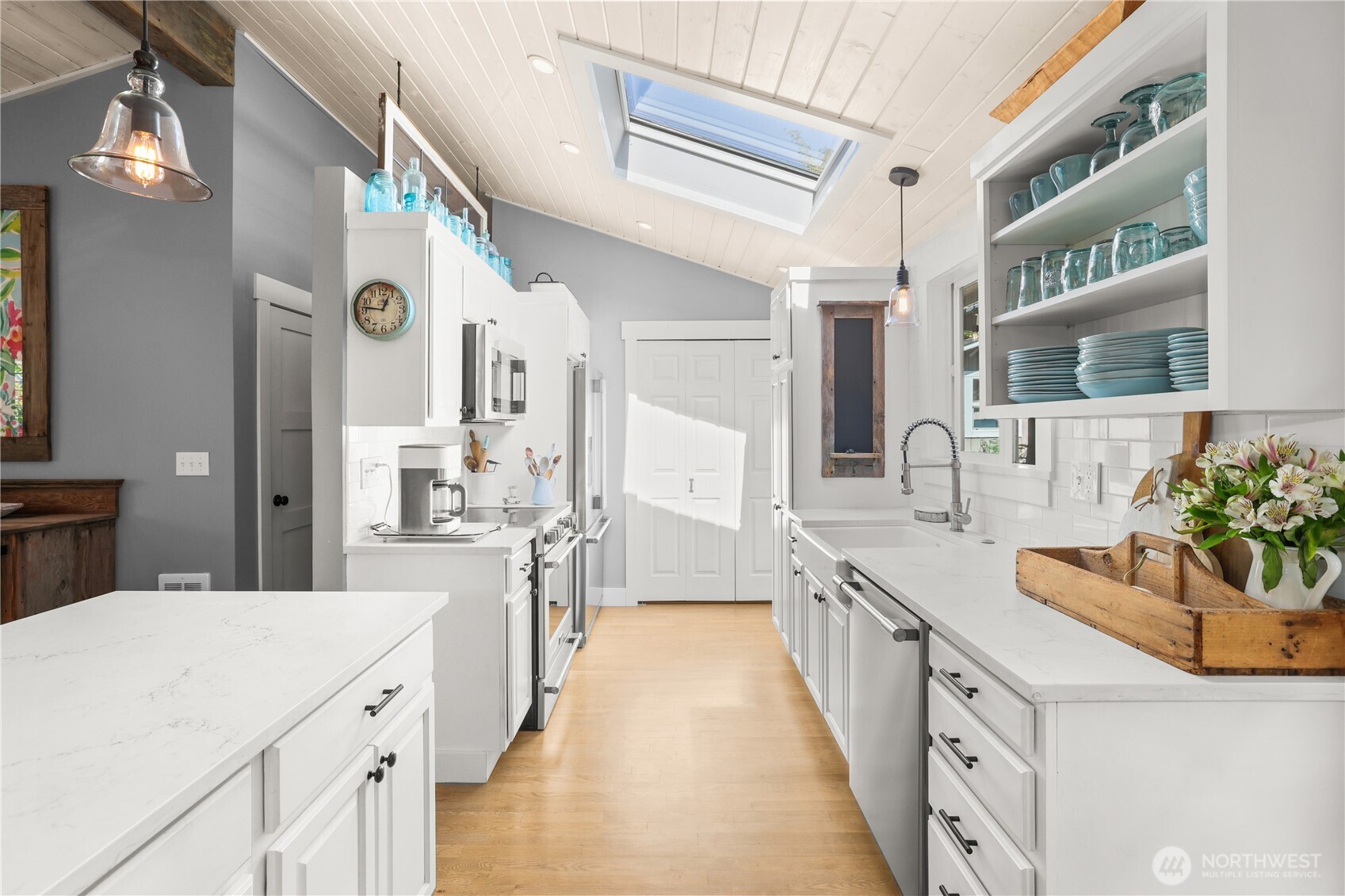 4066 138th Avenue SE Bellevue | Windermere Professional Partners