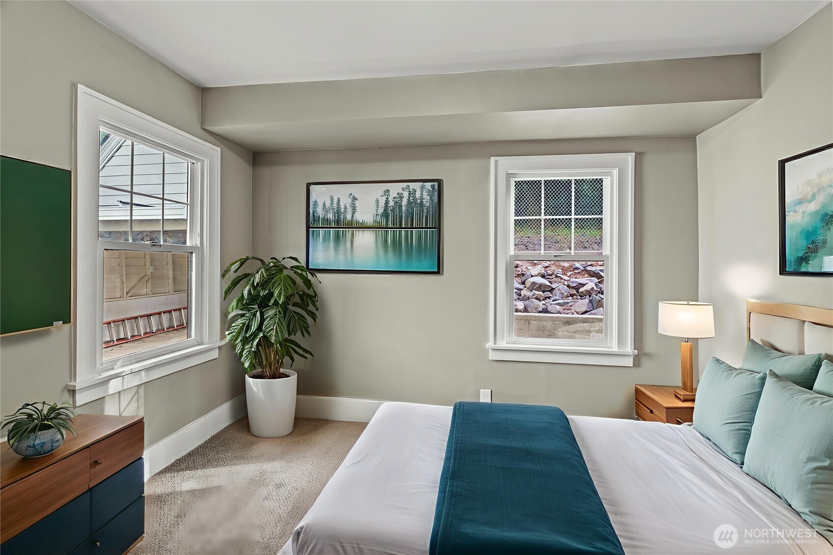 1024 SE Adams Avenue Chehalis | Windermere Professional Partners