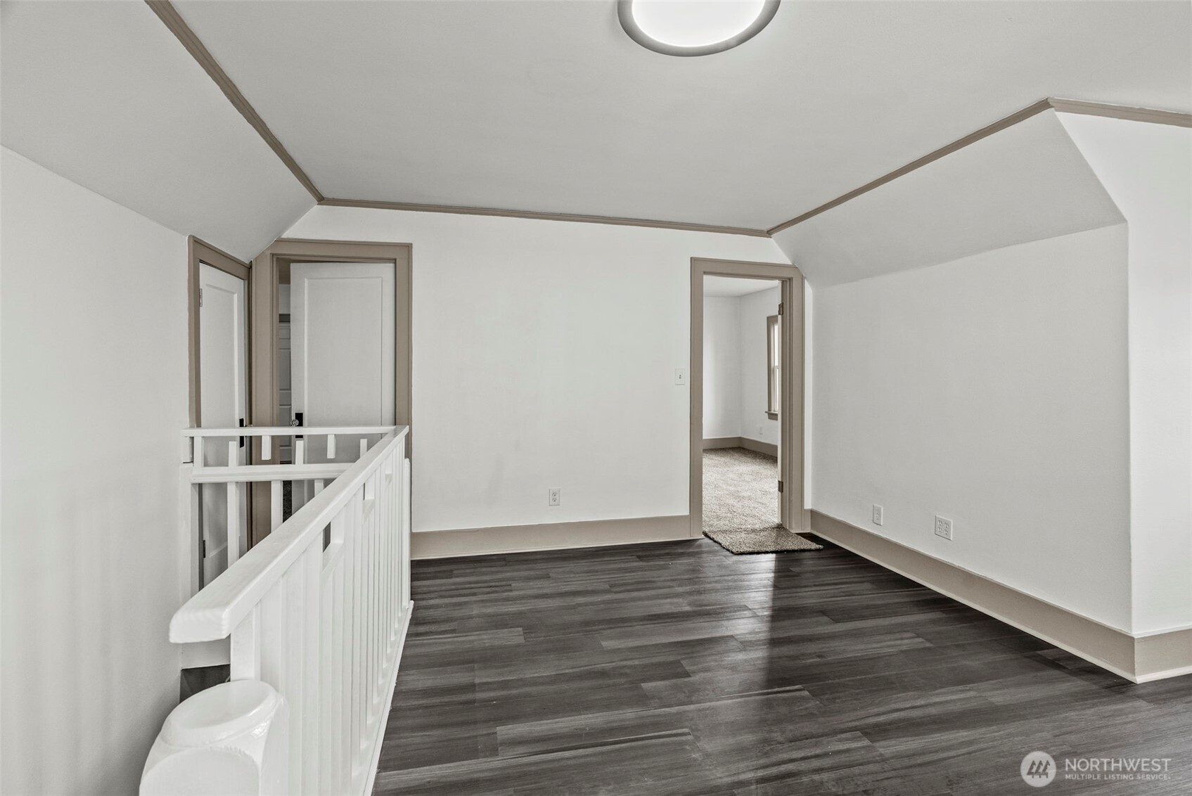 1024 SE Adams Avenue Chehalis | Windermere Professional Partners