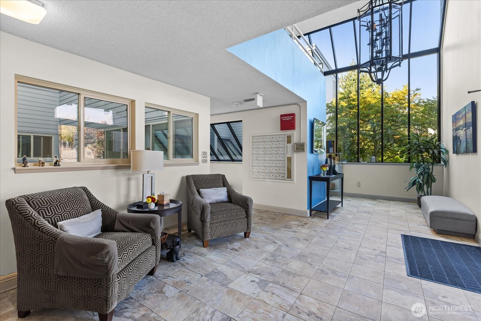 200 James Street #208 Edmonds | Windermere Professional Partners