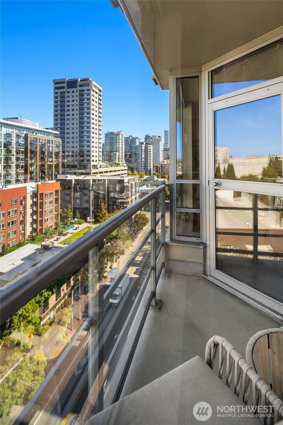 2929 1st Avenue #1104 Seattle | Windermere Professional Partners