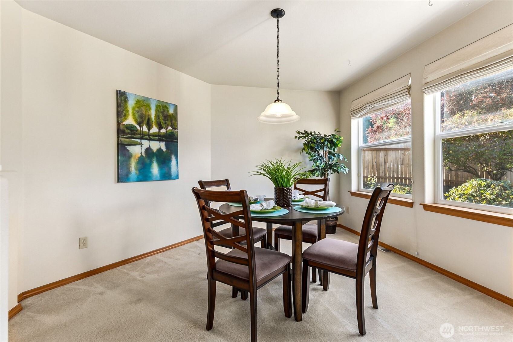 875 Anthony Court SW Tumwater | Windermere Professional Partners