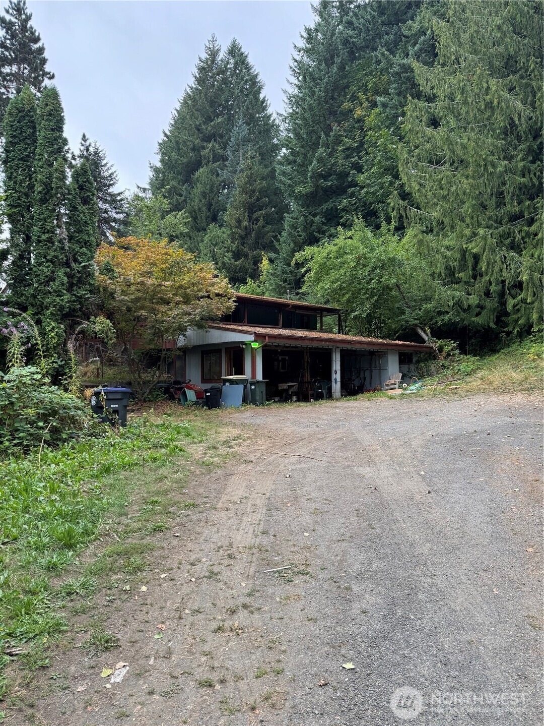 5625 Old Hwy 410 SW Olympia | Windermere Professional Partners