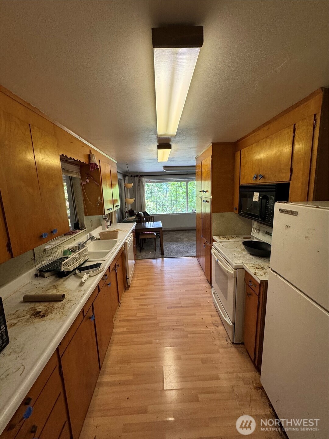 5625 Old Hwy 410 SW Olympia | Windermere Professional Partners