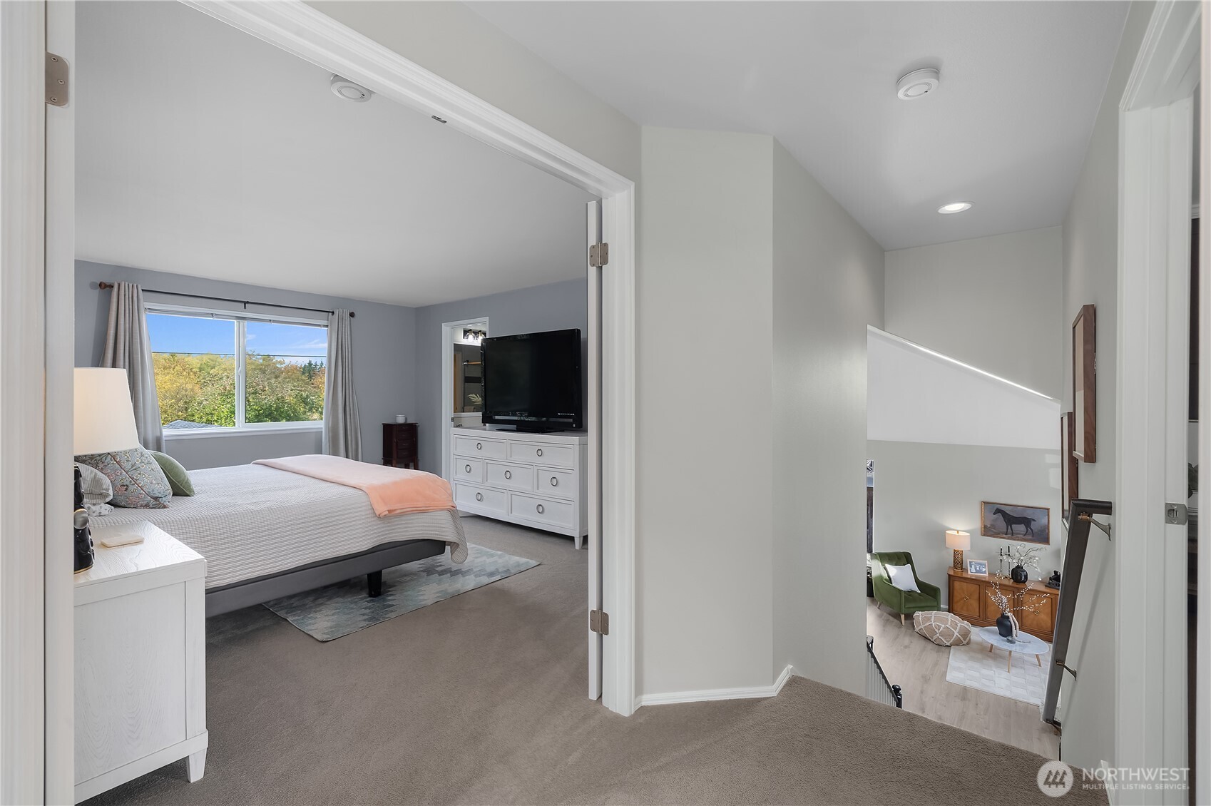 2505 Simon Lane NE Olympia | Windermere Professional Partners