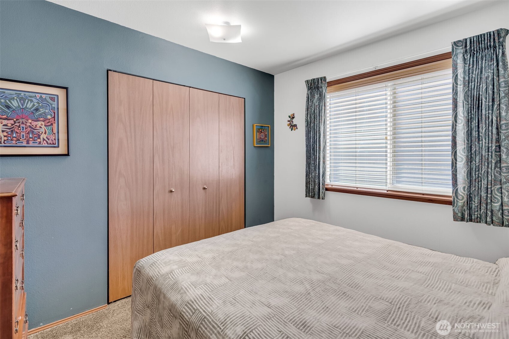 10513 Whitman Avenue N Seattle | Windermere Professional Partners