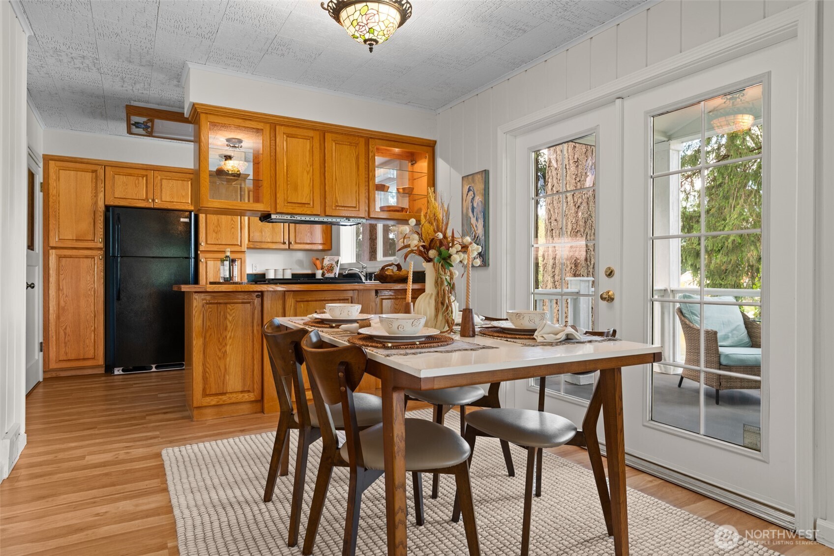 2008 Madrona Point Drive Bremerton | Windermere Professional Partners