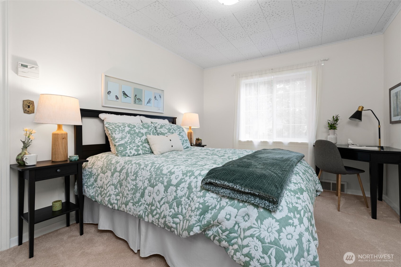 2008 Madrona Point Drive Bremerton | Windermere Professional Partners