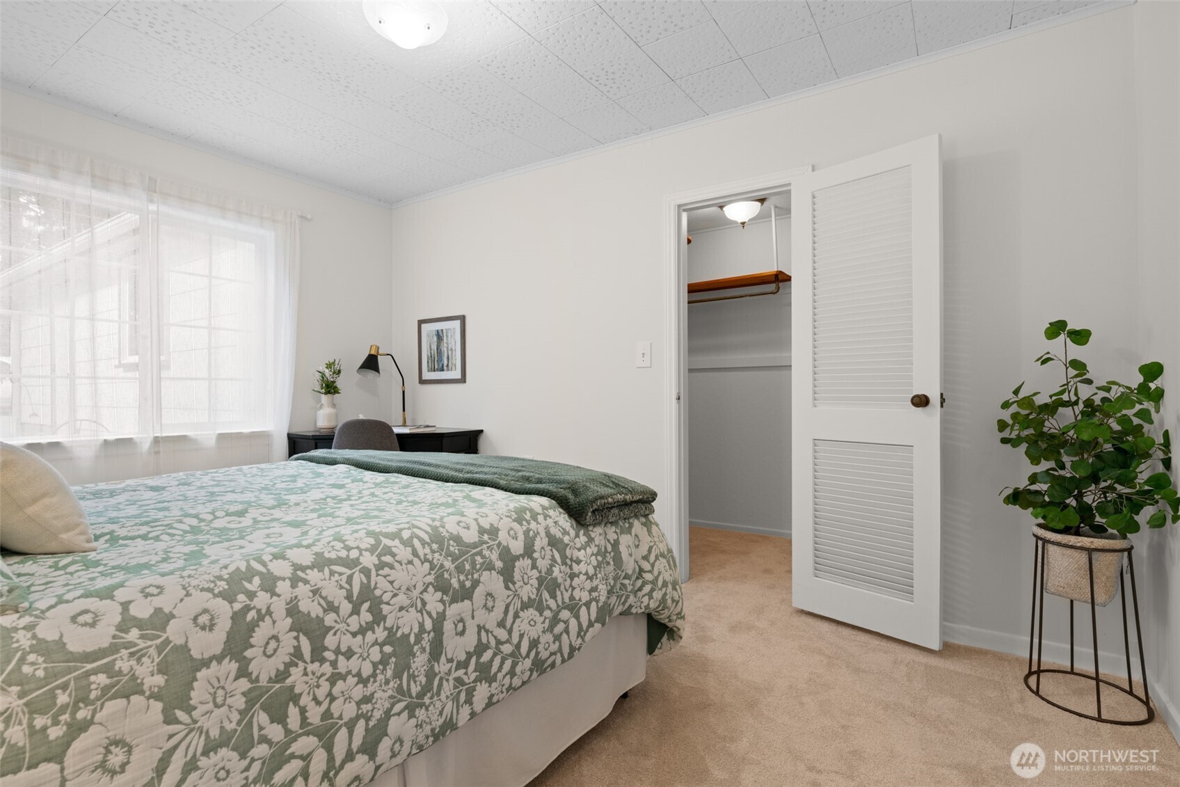 2008 Madrona Point Drive Bremerton | Windermere Professional Partners