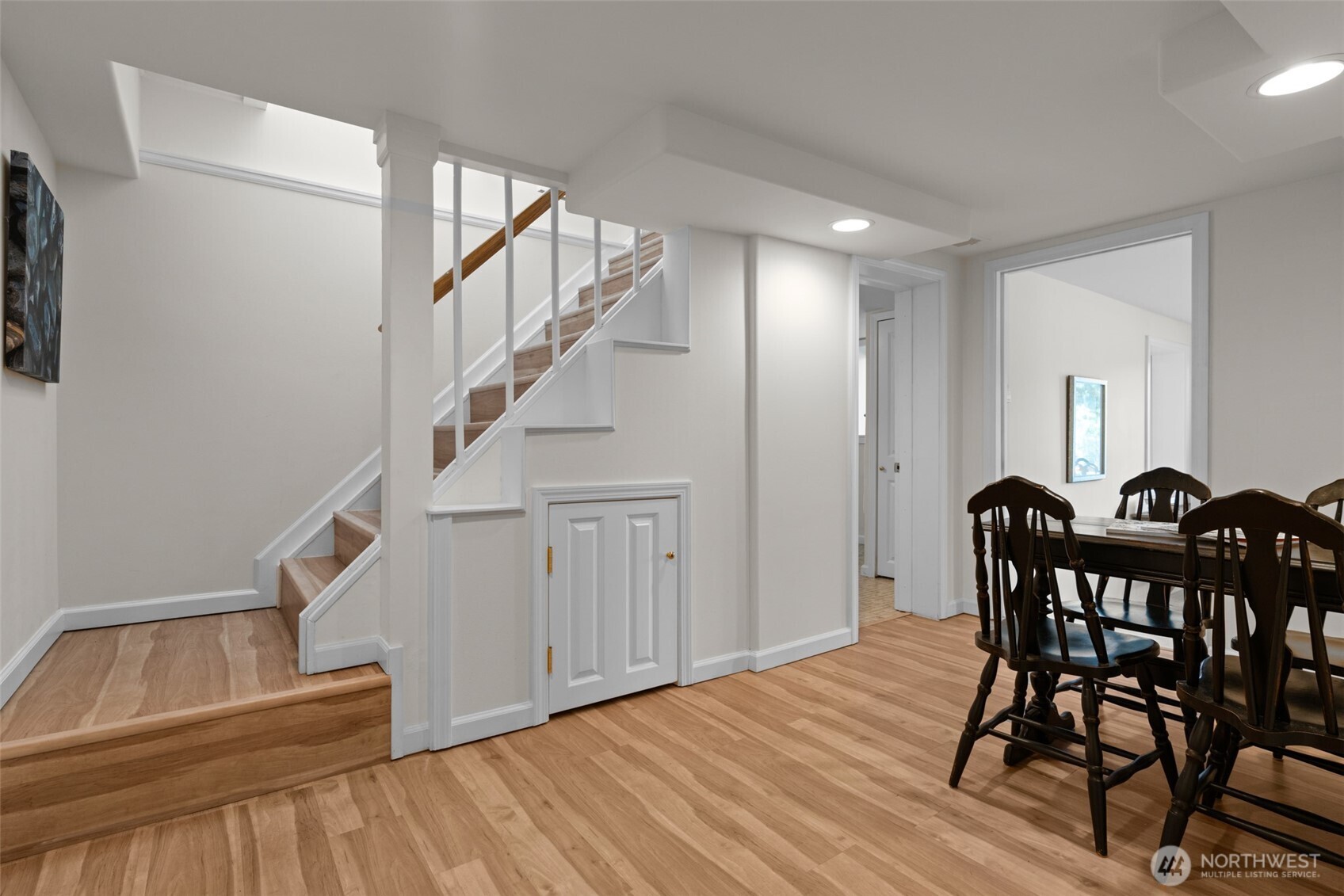 2008 Madrona Point Drive Bremerton | Windermere Professional Partners