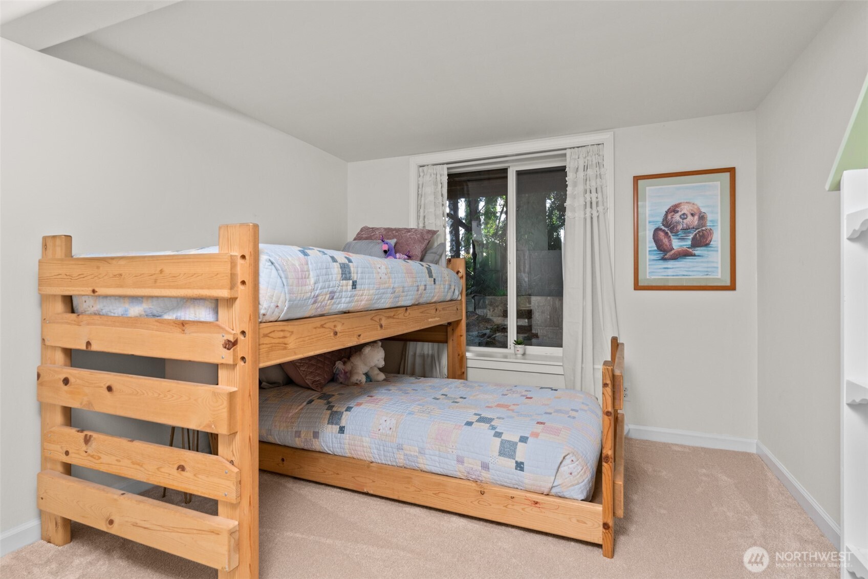 2008 Madrona Point Drive Bremerton | Windermere Professional Partners