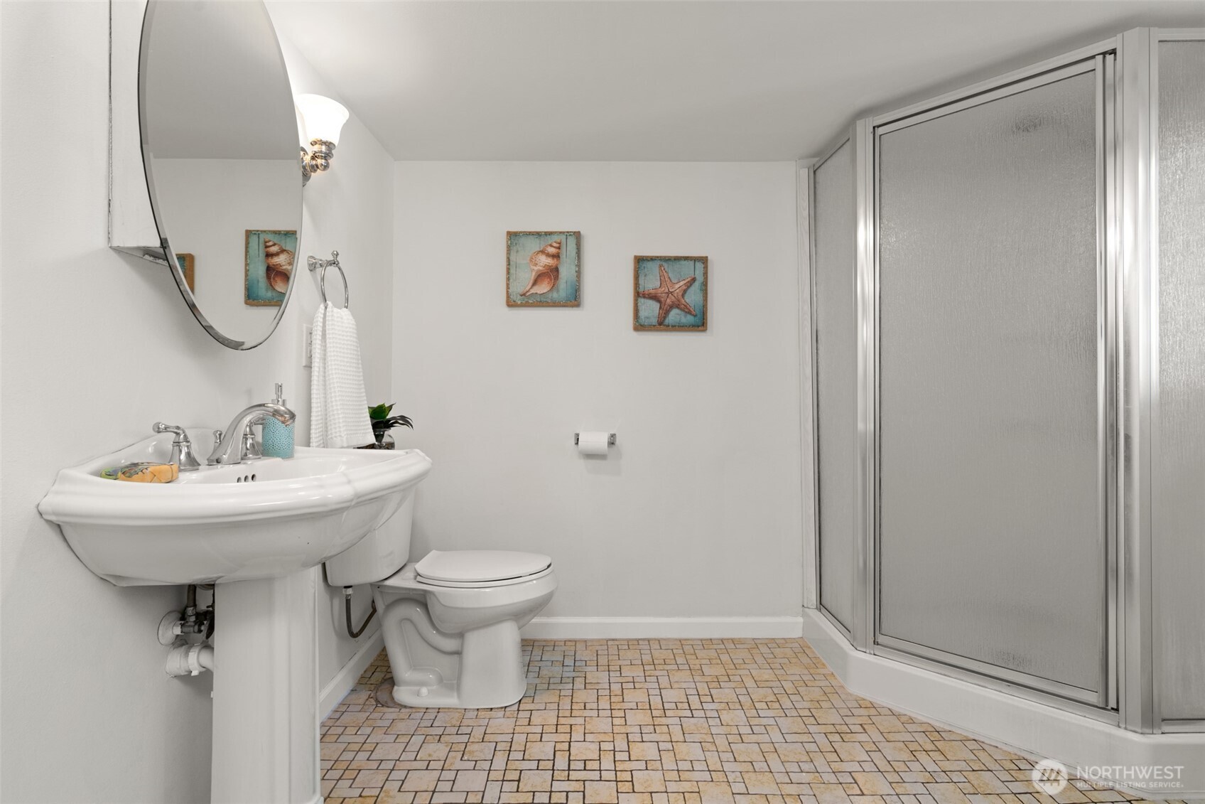 2008 Madrona Point Drive Bremerton | Windermere Professional Partners