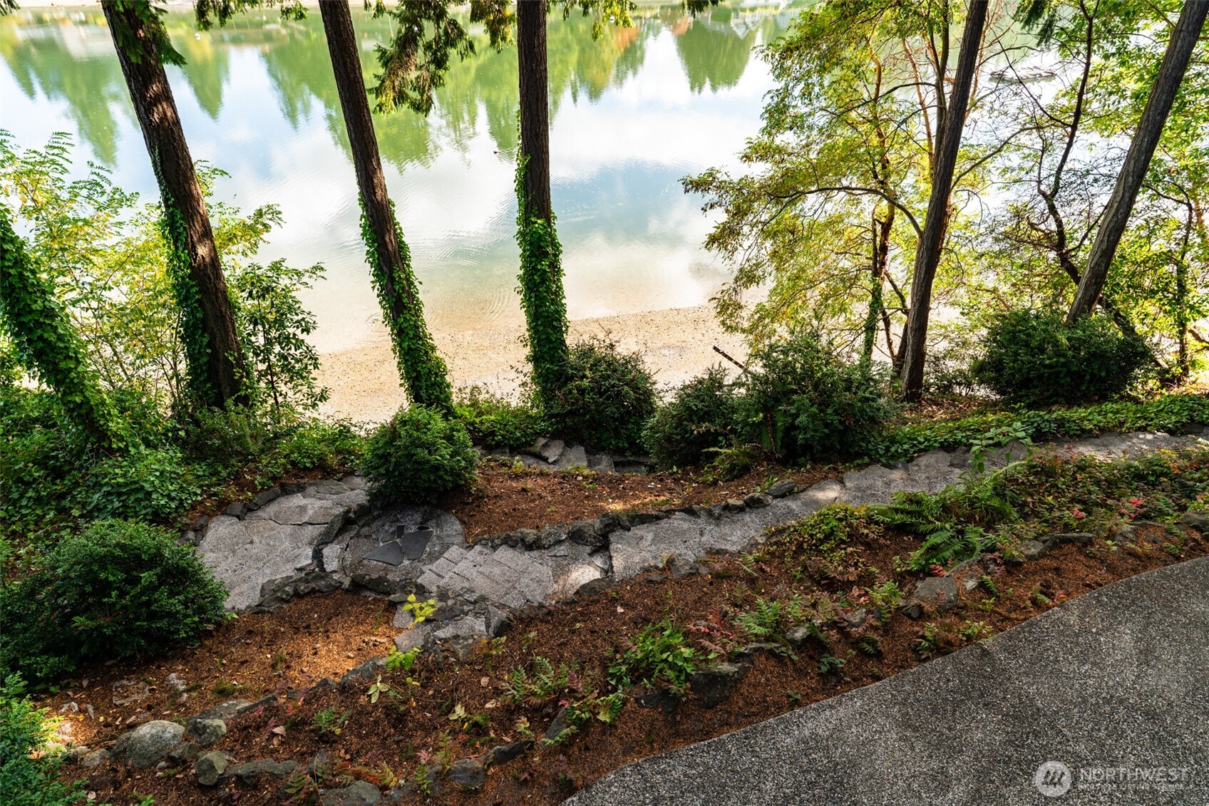 2008 Madrona Point Drive Bremerton | Windermere Professional Partners