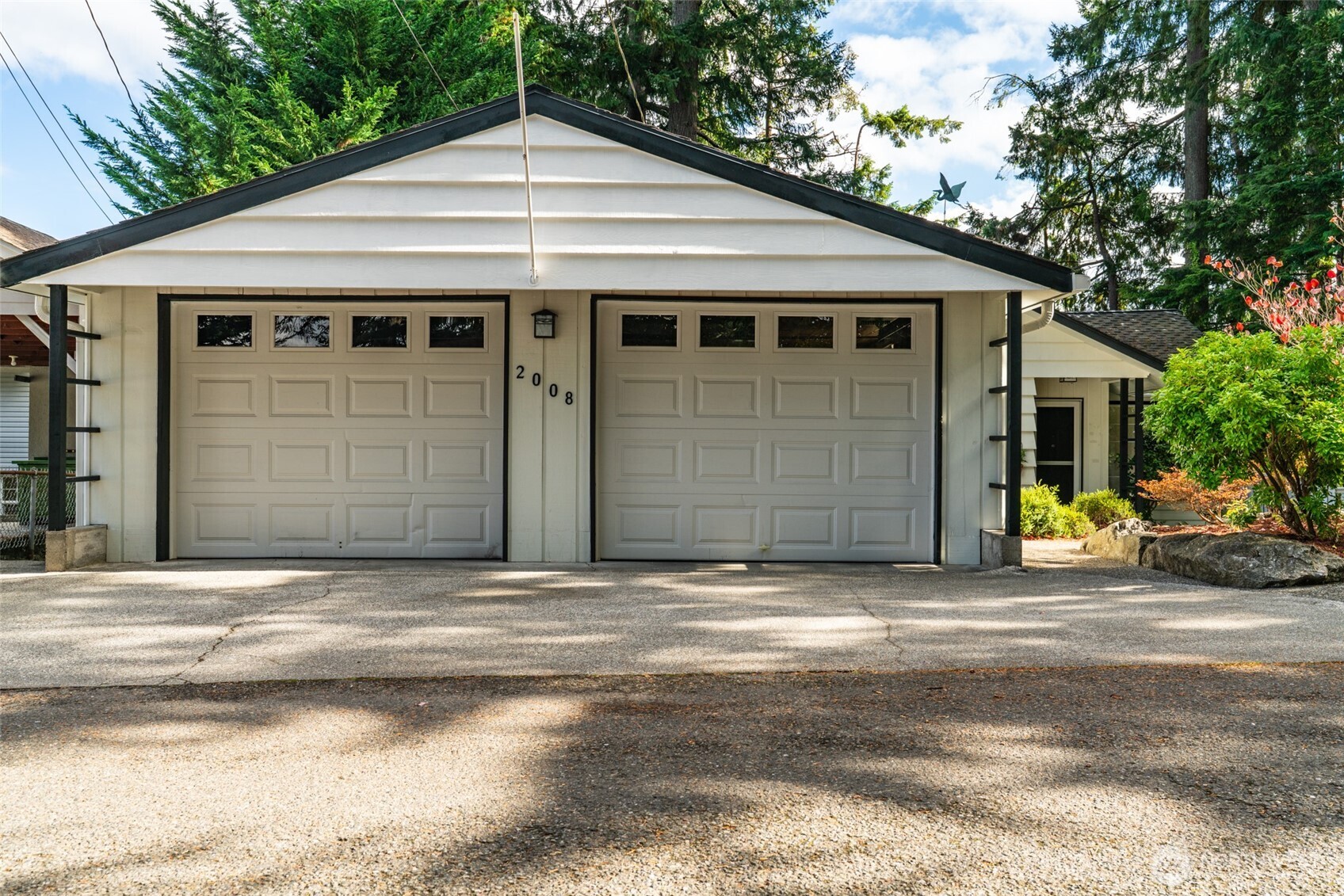 2008 Madrona Point Drive Bremerton | Windermere Professional Partners