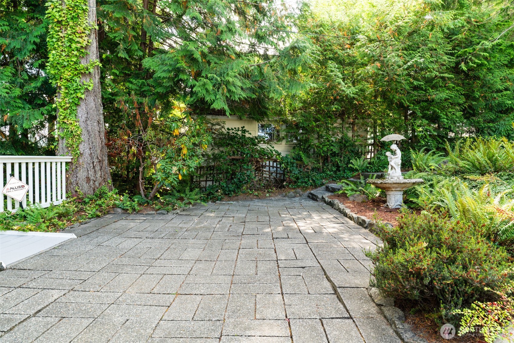 2008 Madrona Point Drive Bremerton | Windermere Professional Partners