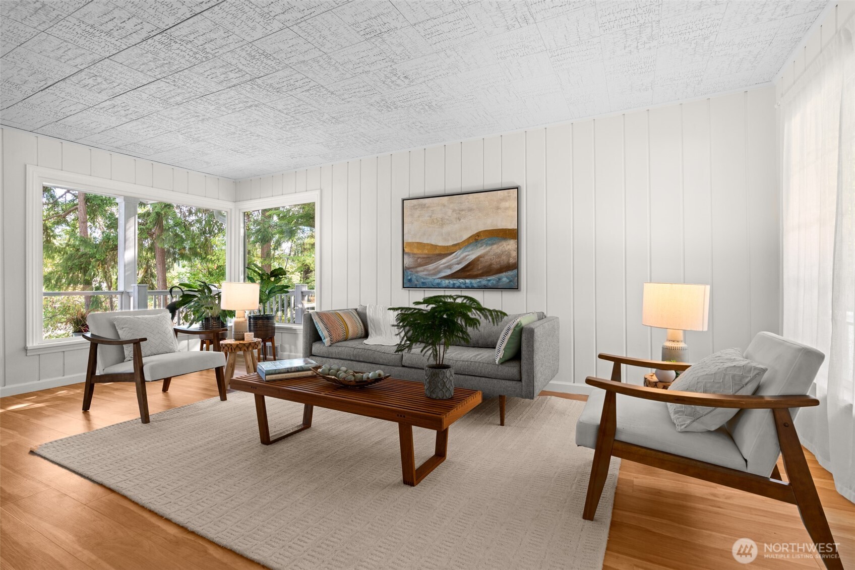 2008 Madrona Point Drive Bremerton | Windermere Professional Partners