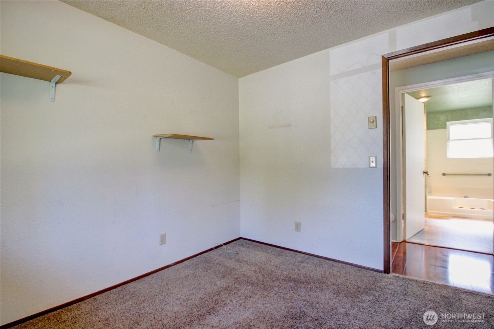 46744 Baker Loop Drive Concrete | Windermere Professional Partners