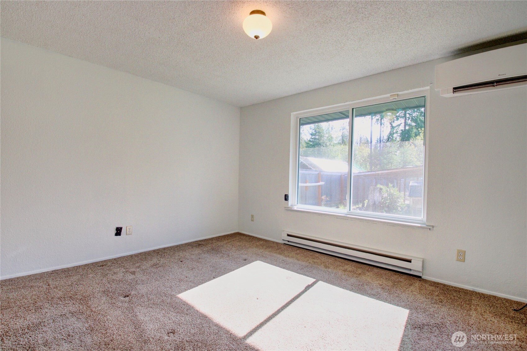 46744 Baker Loop Drive Concrete | Windermere Professional Partners